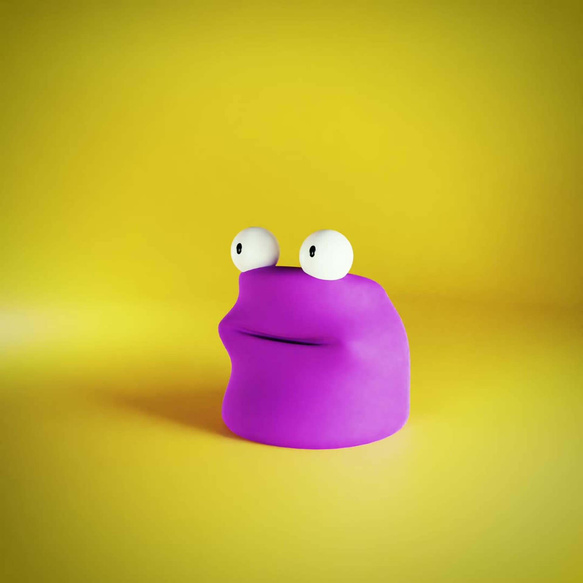 ArtStation - Sluggie