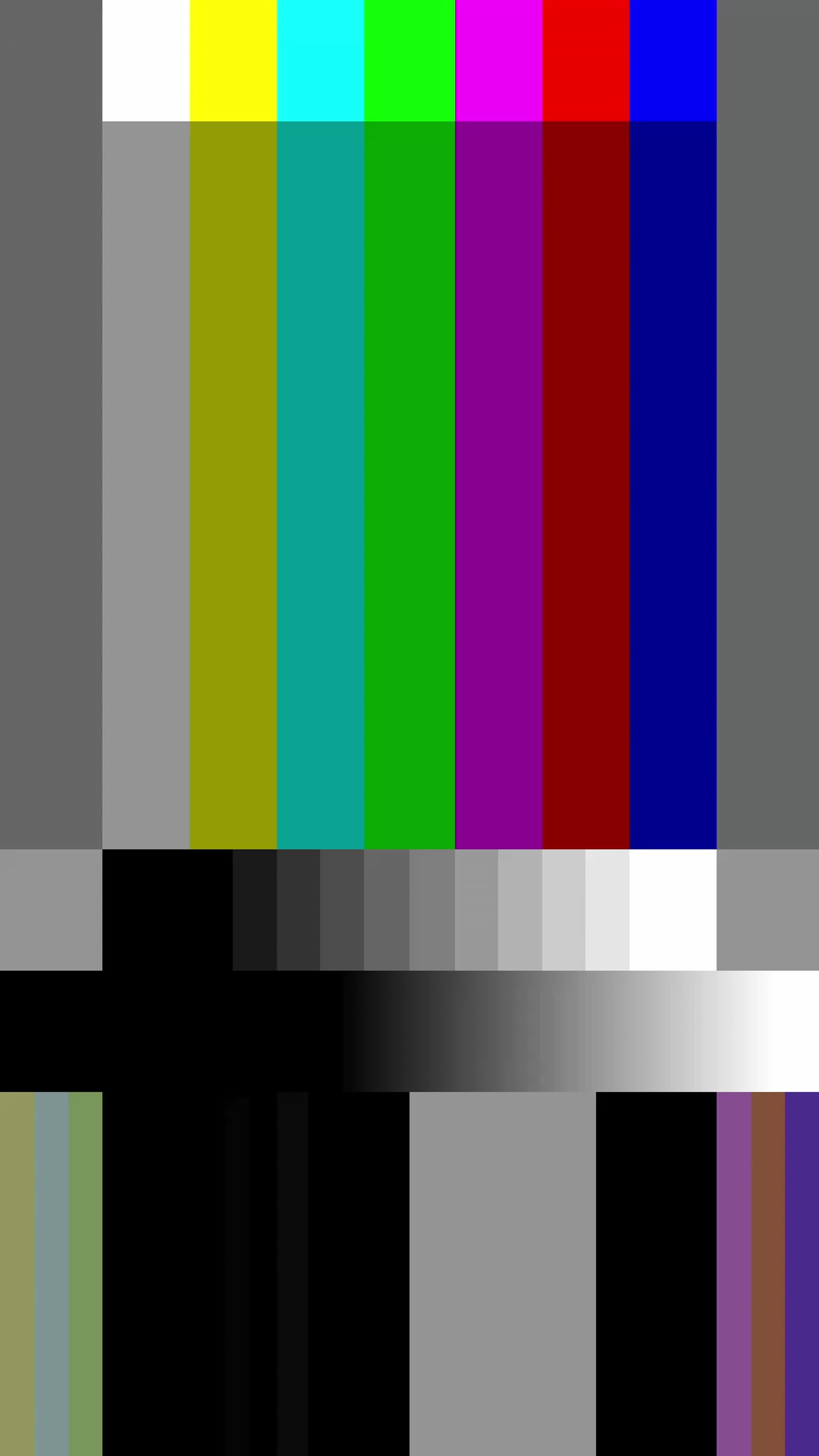 ArtStation - Orange candy montage