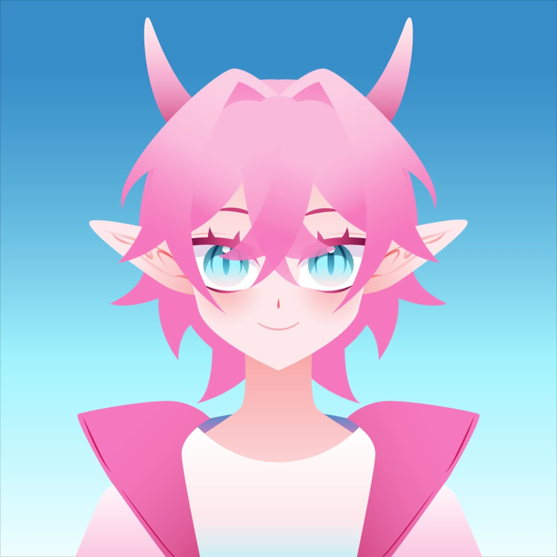 ArtStation - After Effect (Duik)