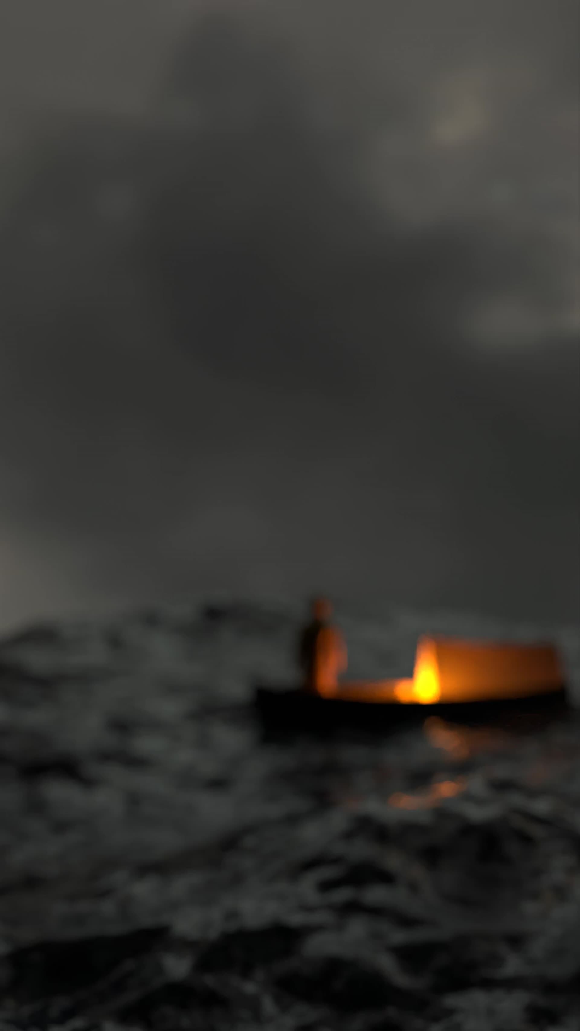 ArtStation - Dive into my latest project!