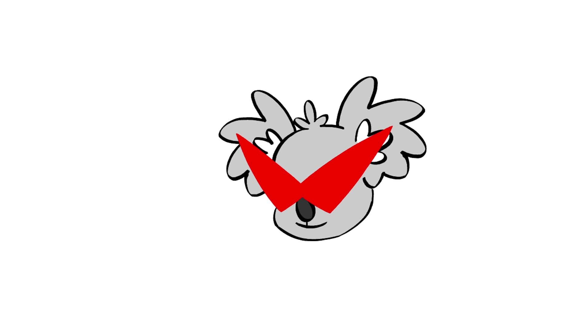 ArtStation - Nyahaha