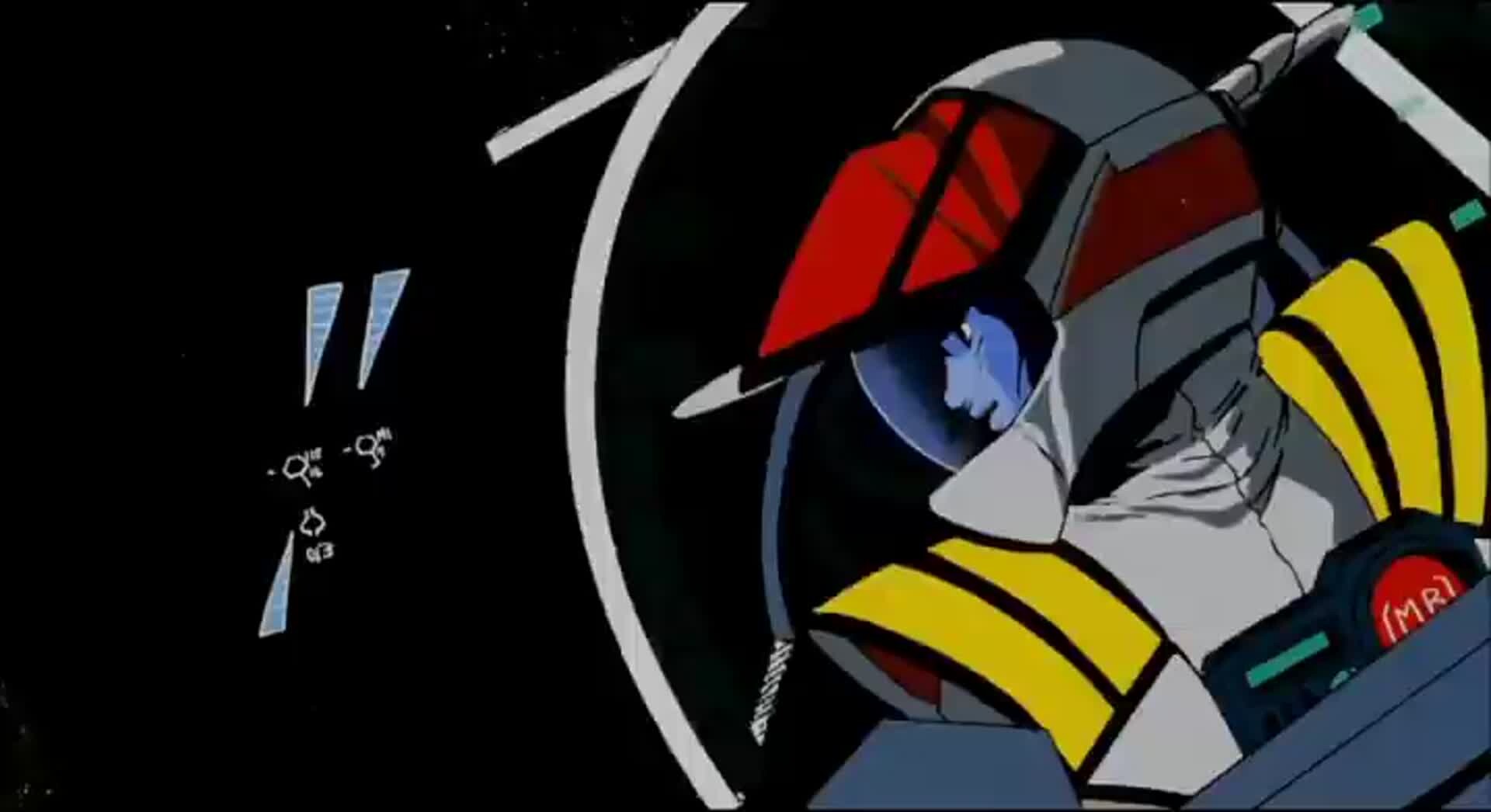 ArtStation - 2d Animations