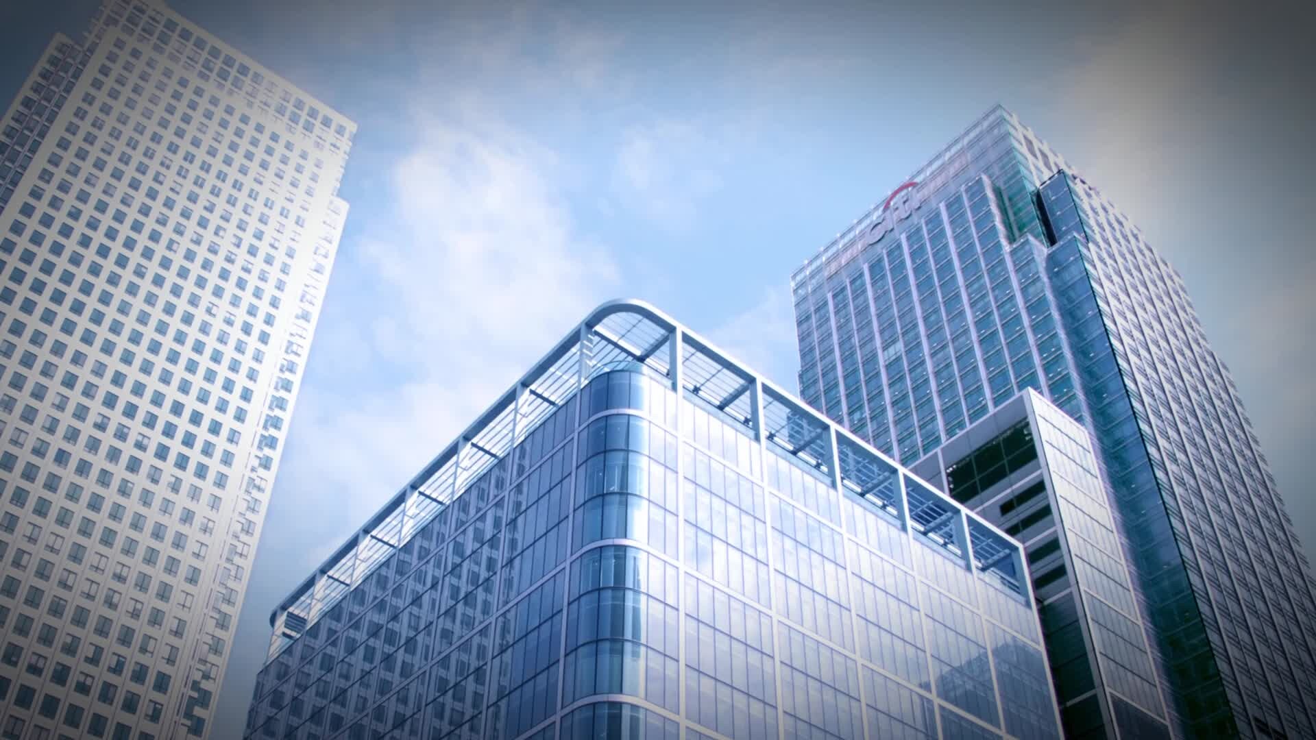 ArtStation - CGI Animation