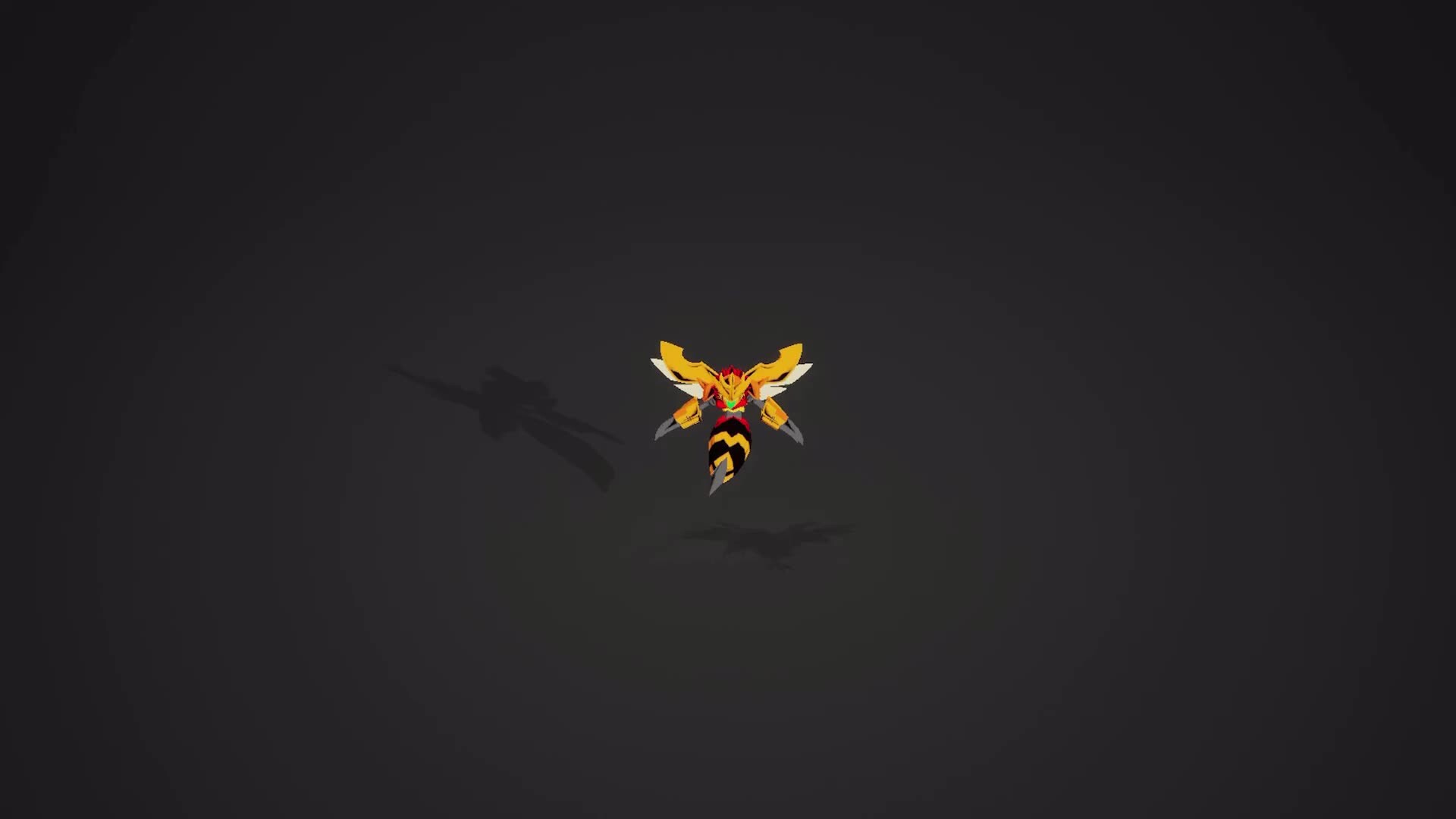 ArtStation - Game VFX , Mobile Optimized