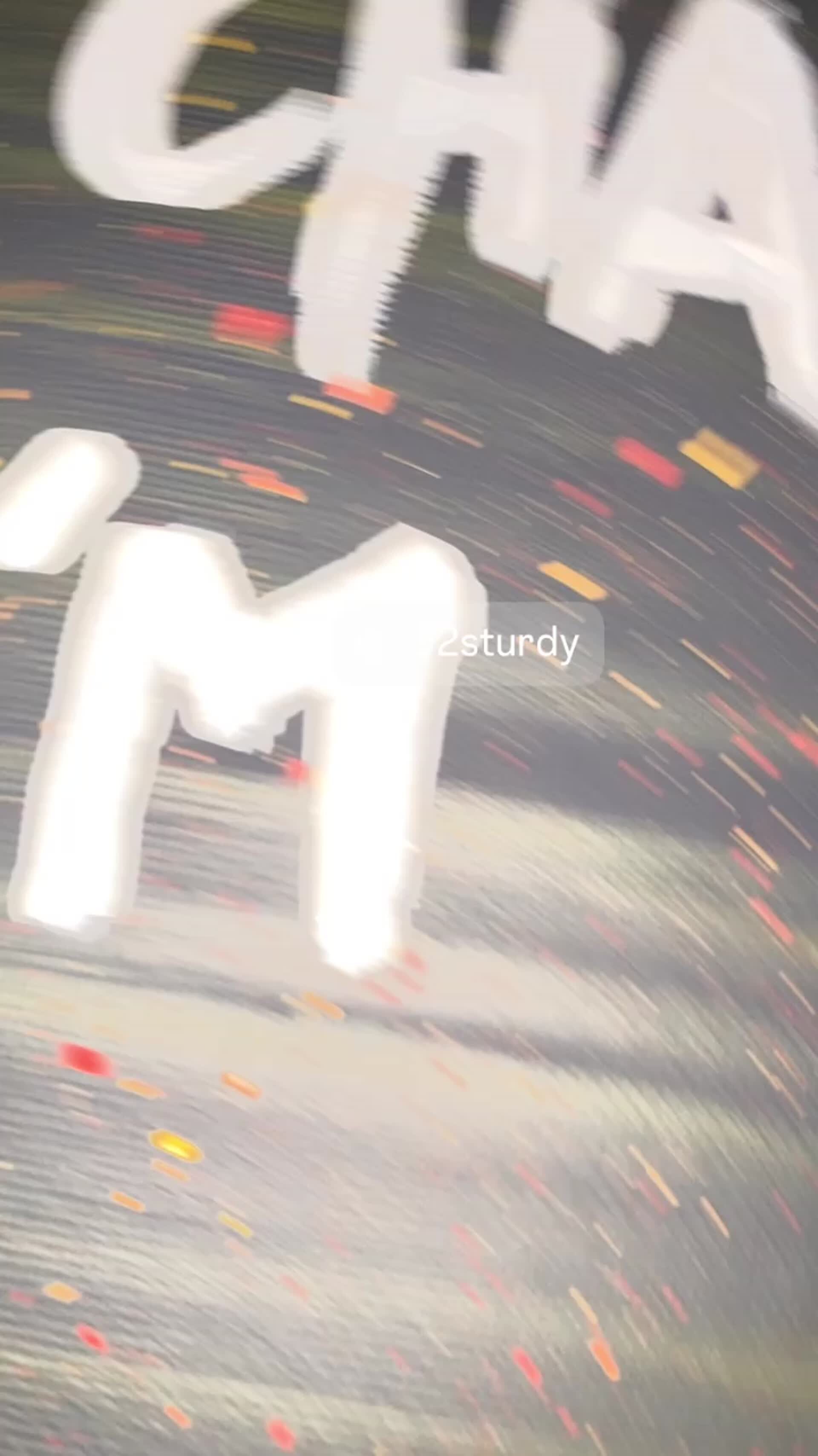 ArtStation - 😇 I know