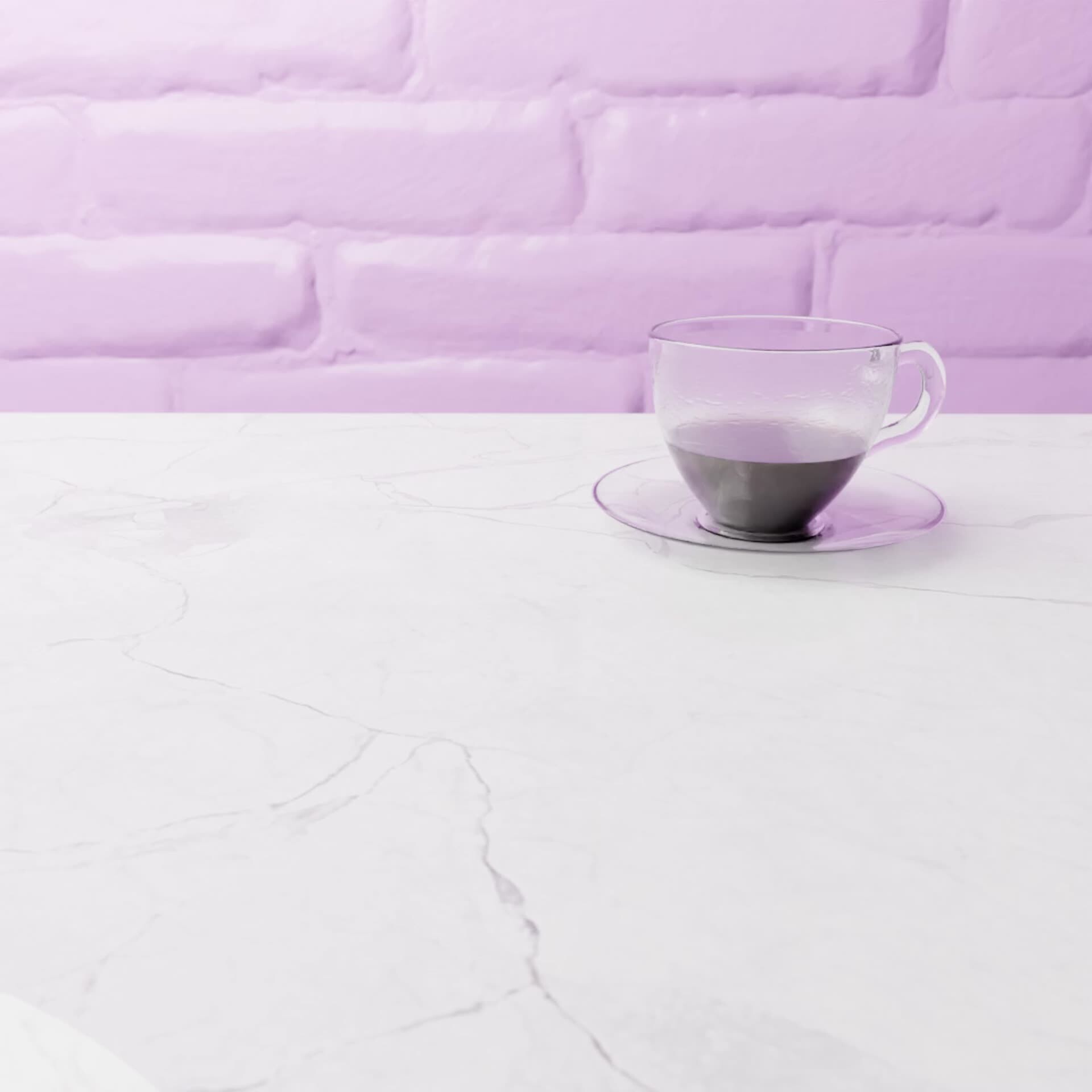 ArtStation - First ever Blender animation (Blender Guru Donut)