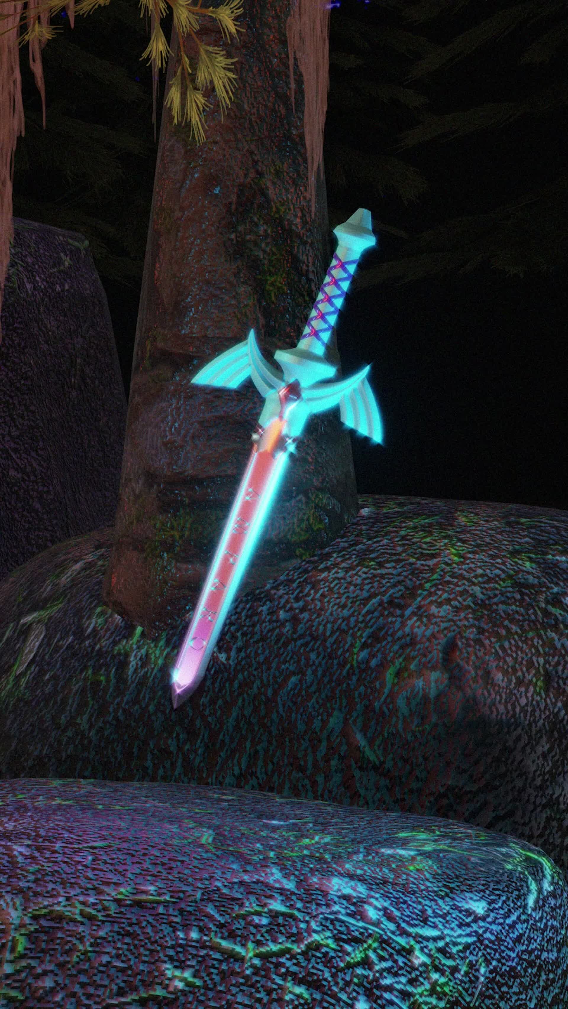 ArtStation - VISUALIZER for SOCA