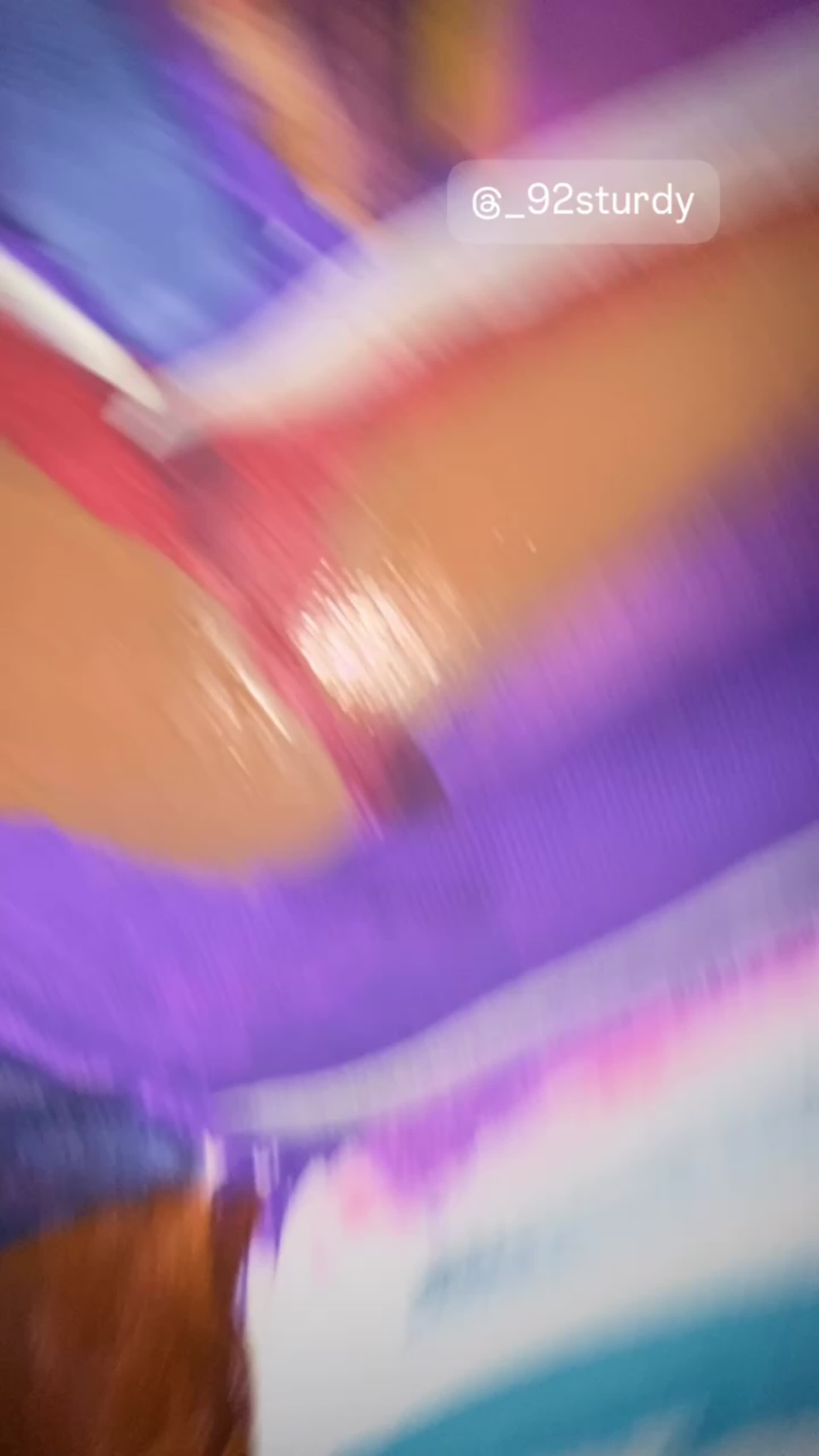 ArtStation - Ouuu AND WE JUST GETTING STARTED.& it’s already looking AMAZING!!