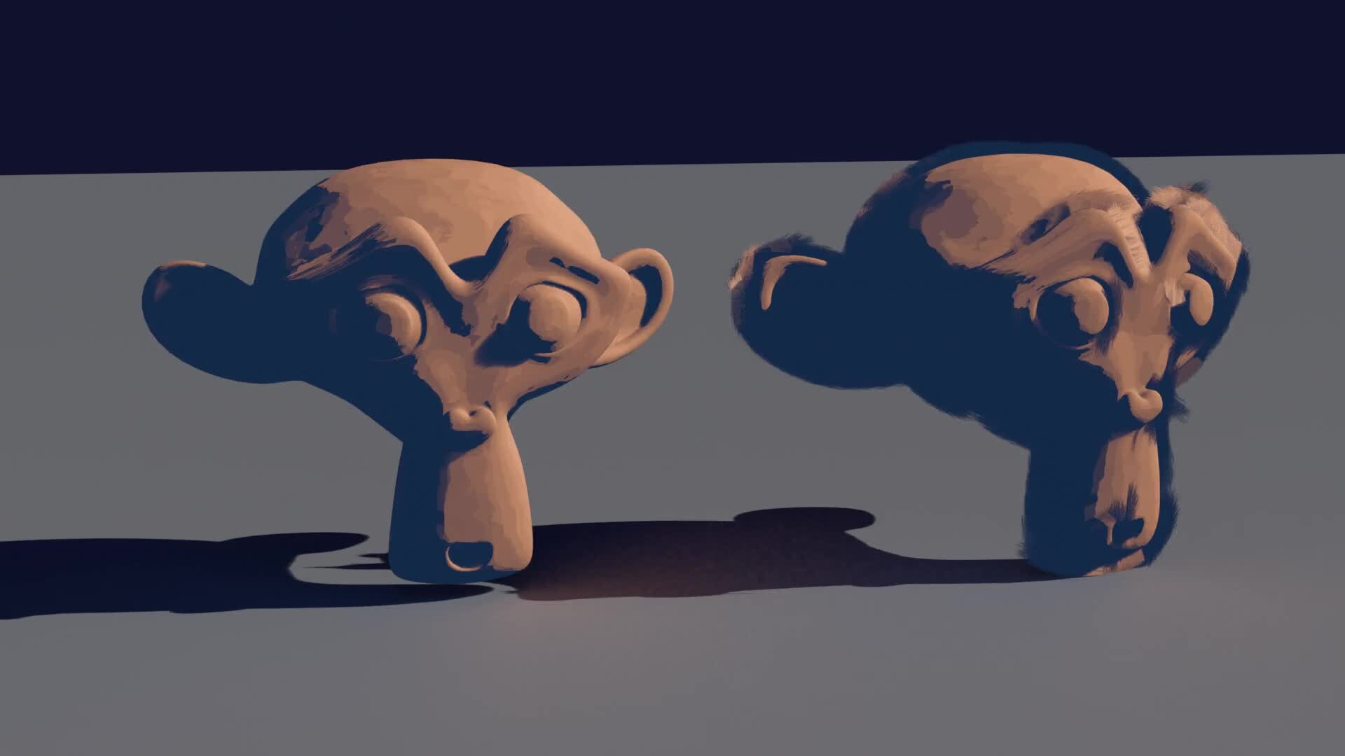 ArtStation - Week 2 Status Report: Tech