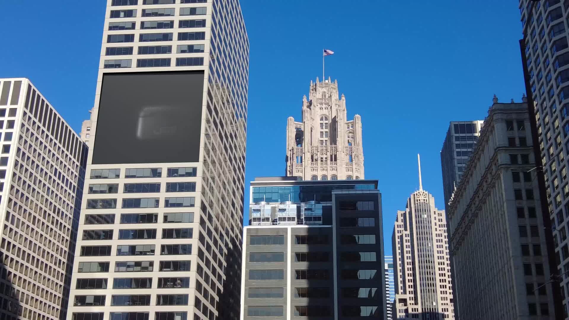 ArtStation - CGI Advertisement