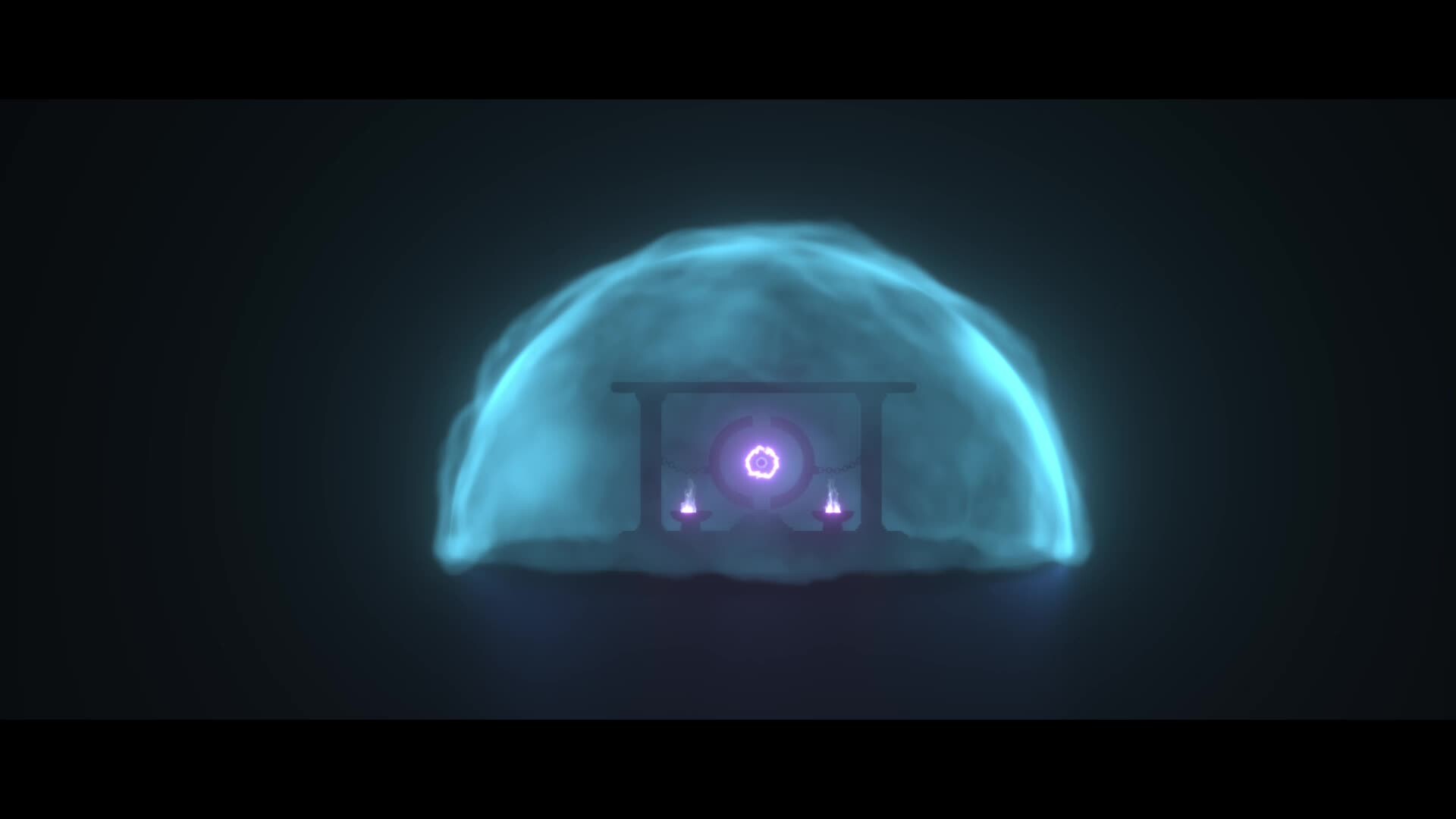 ArtStation - Particles Hits