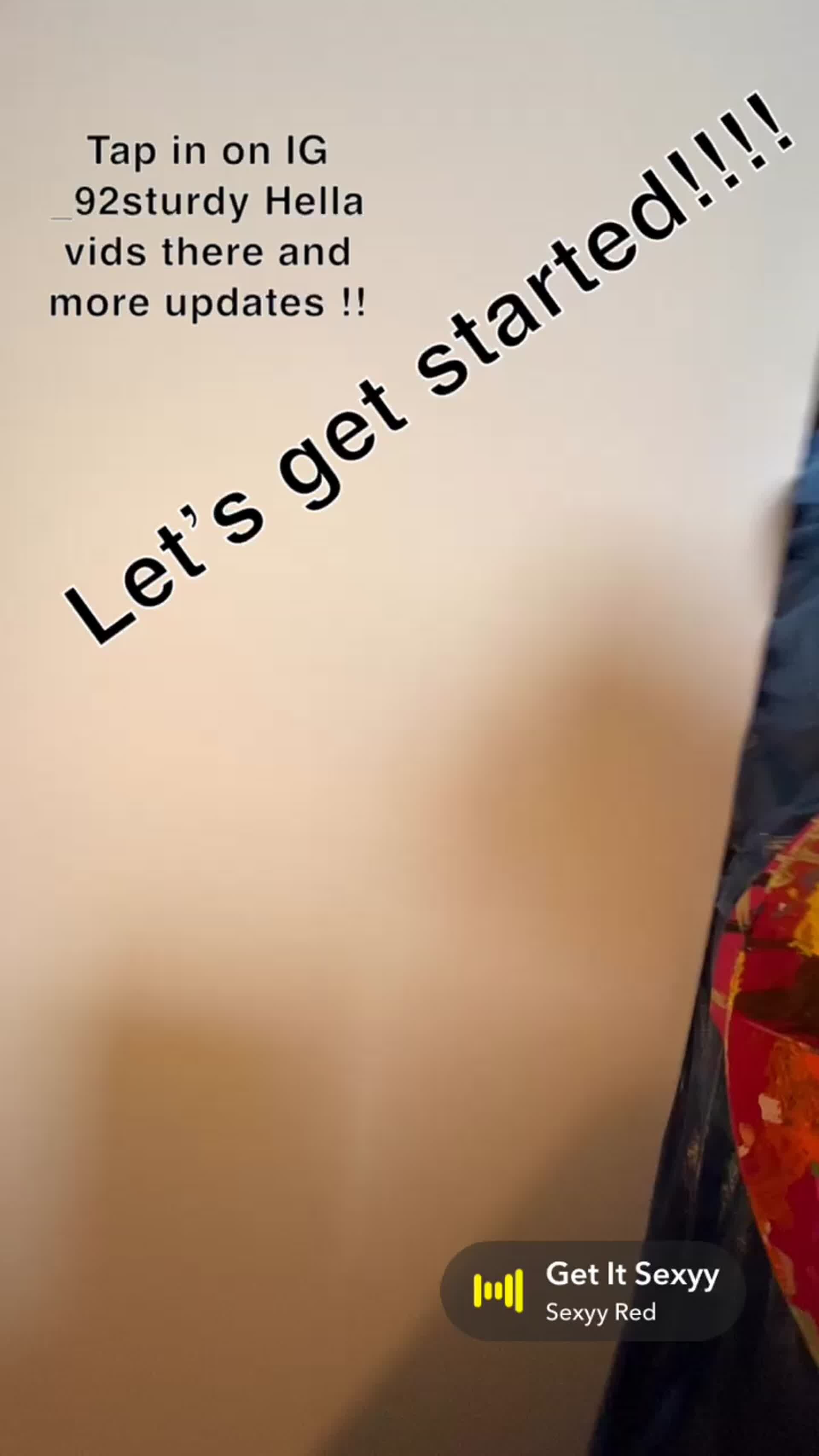 ArtStation - Getting started