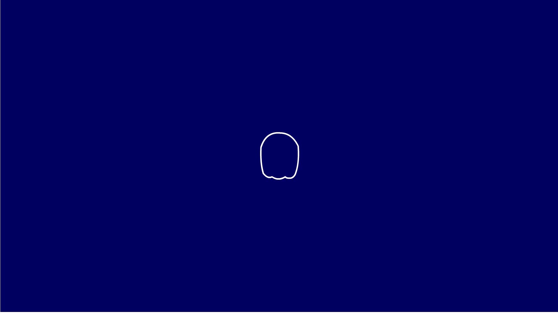 ArtStation - Skull rotation inspired by Love Death Robots