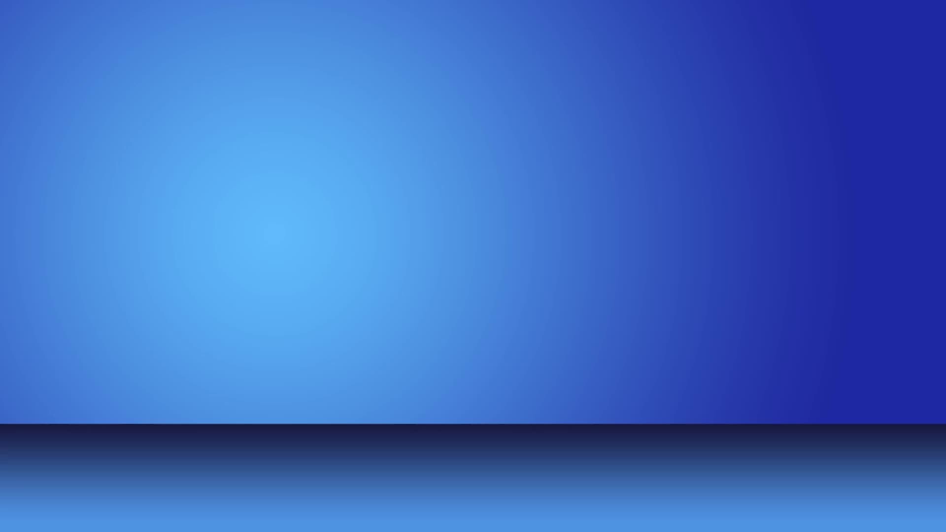 ArtStation - Animated Intro