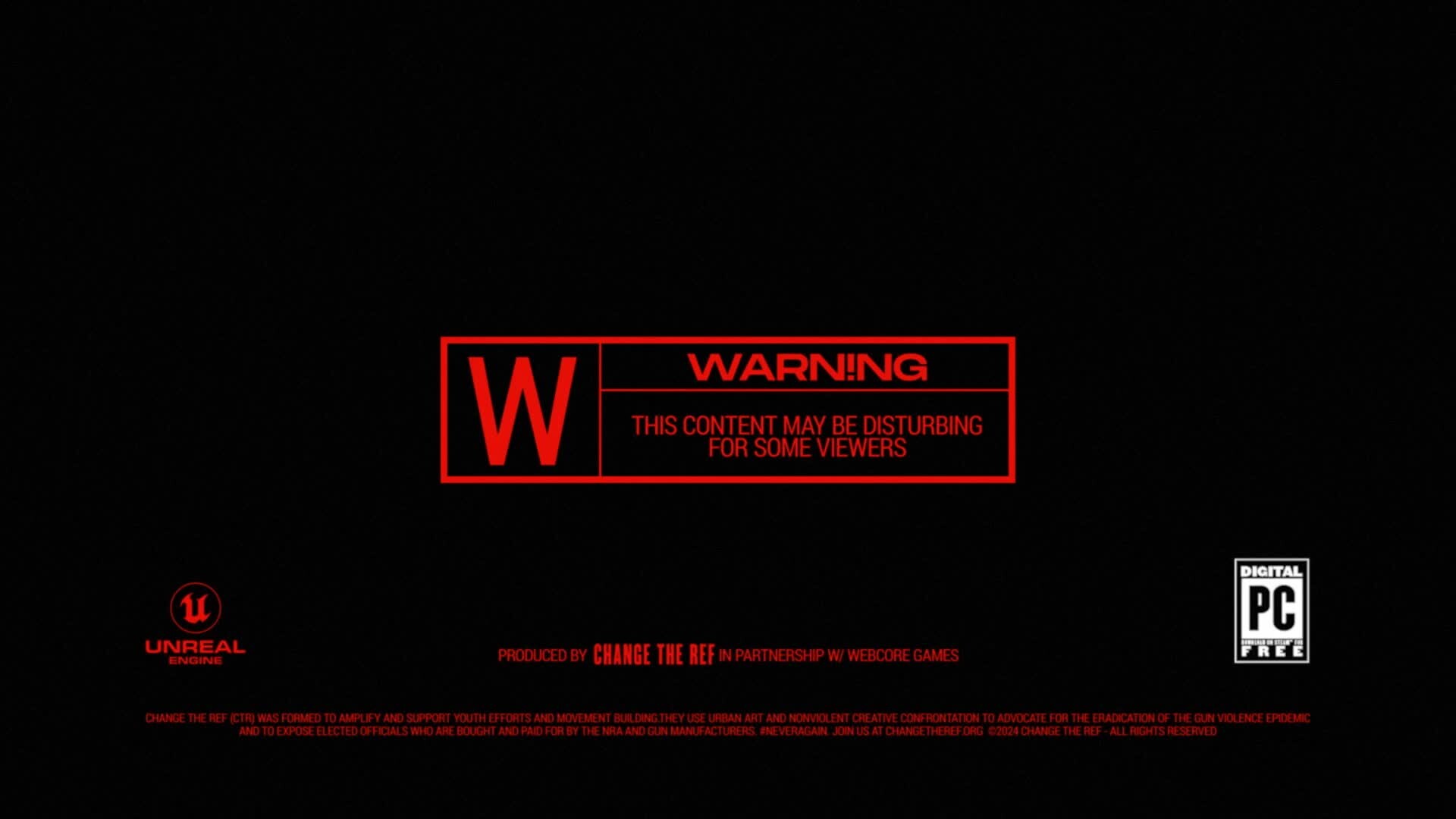 ArtStation - The Final Exam - Complete game project as a Technical Artist