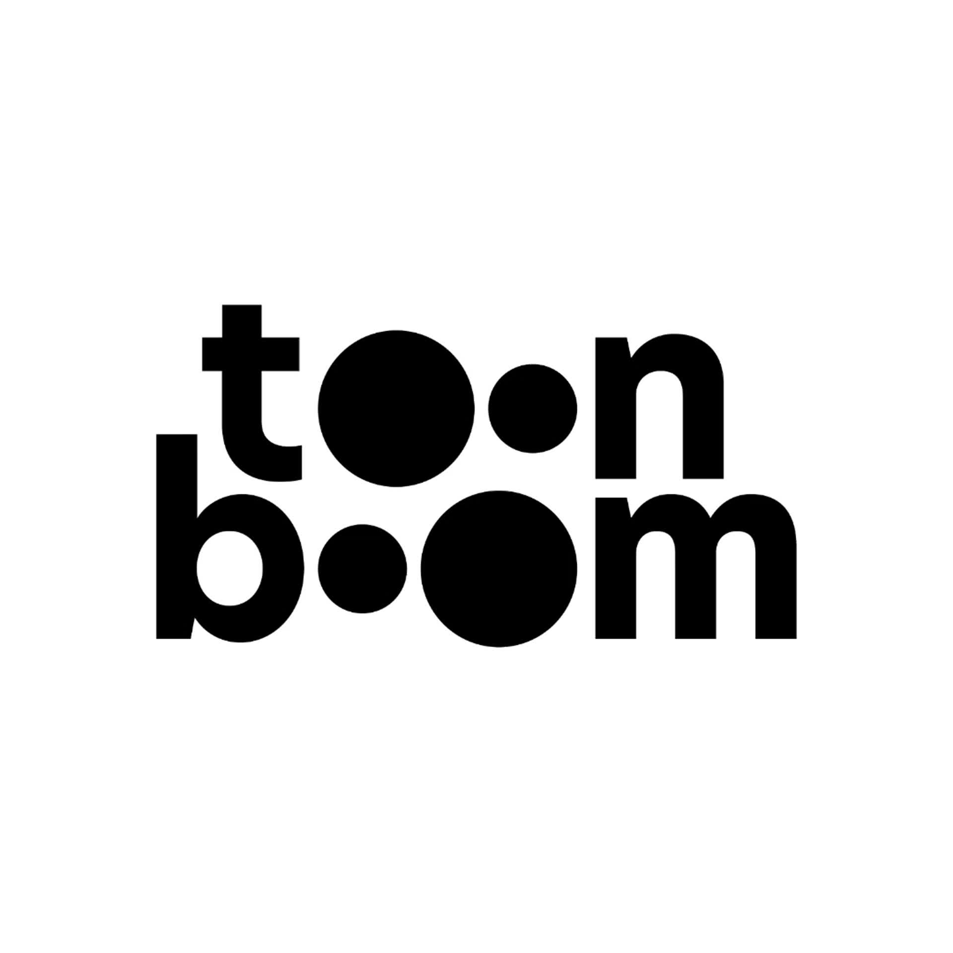ArtStation - Hand Draw Animation in Toon Boom