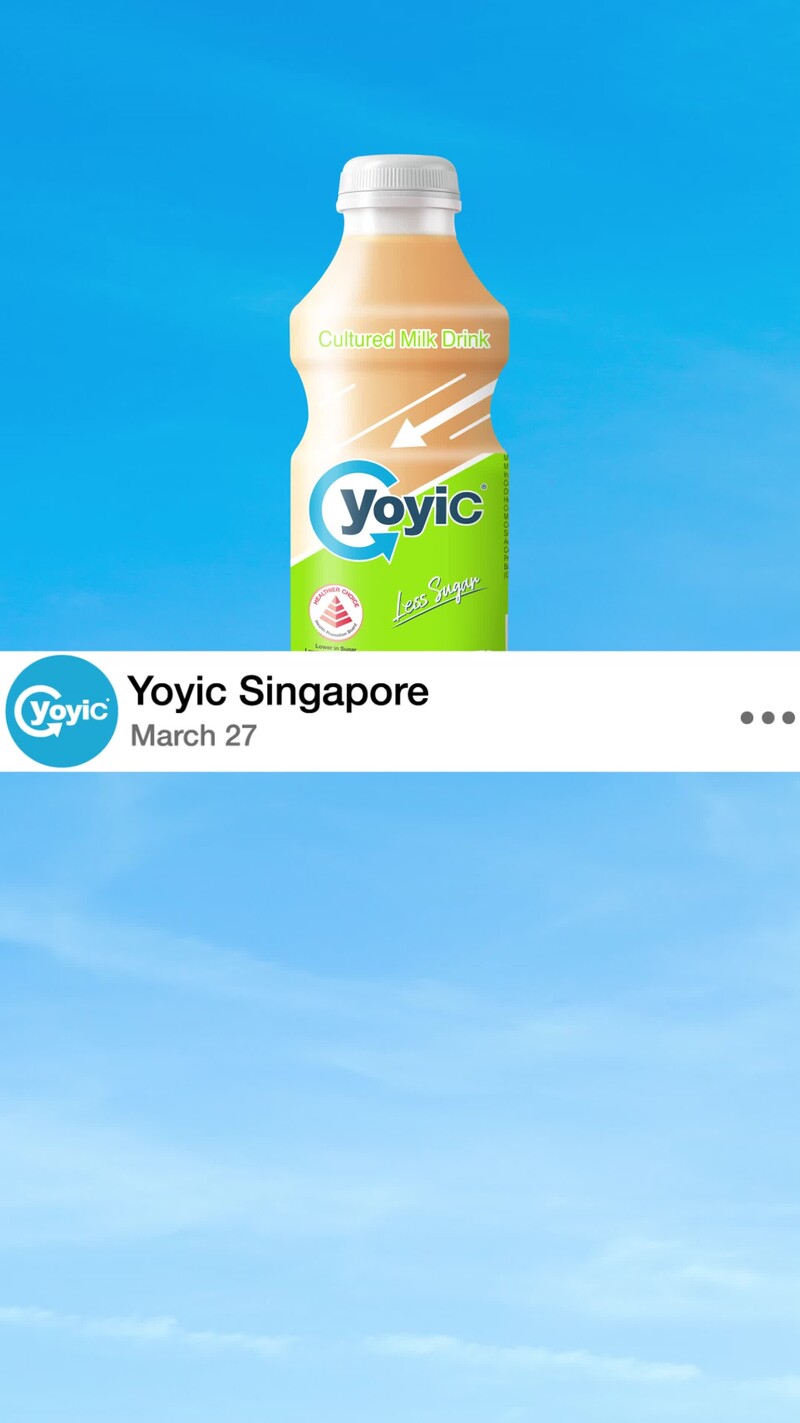 Matthew Sim - Portfolio