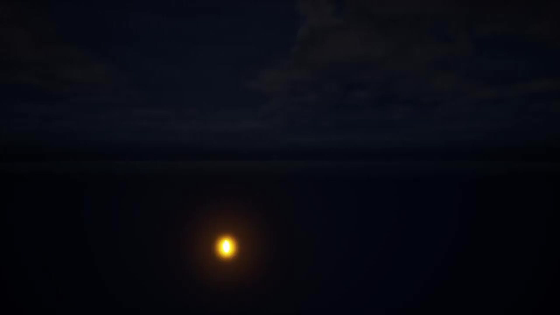 ArtStation - Particle effects