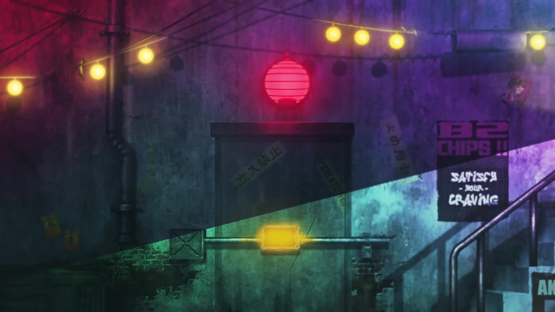 ArtStation - Screen_ERIS