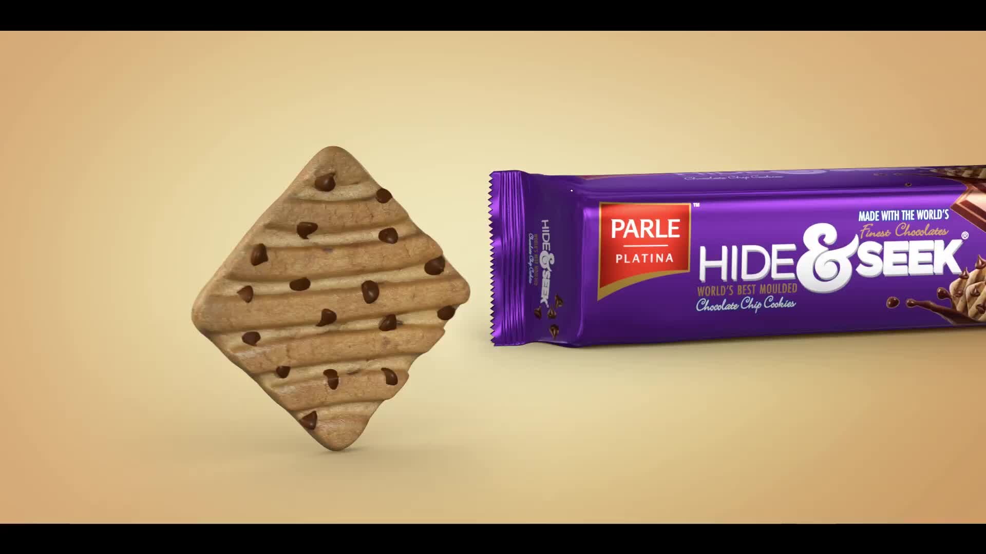 ArtStation - Hide and seek fills