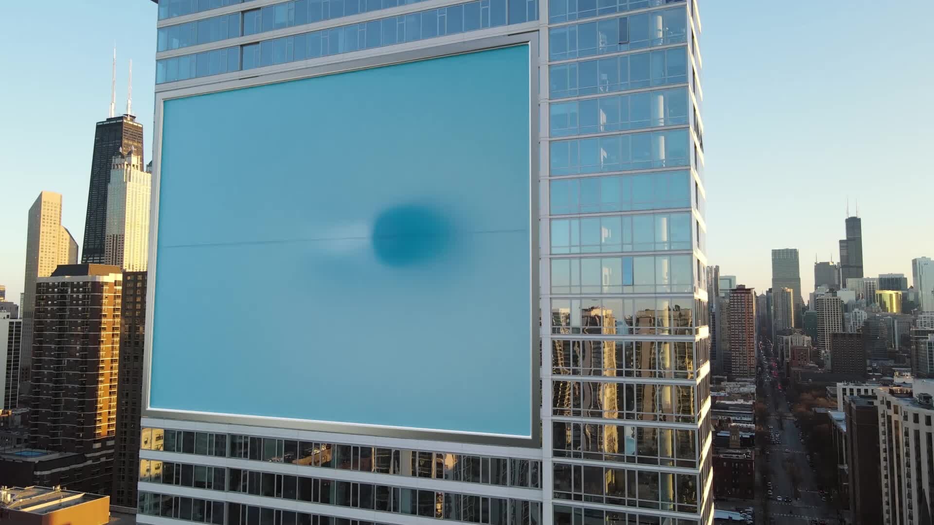 ArtStation - product animation