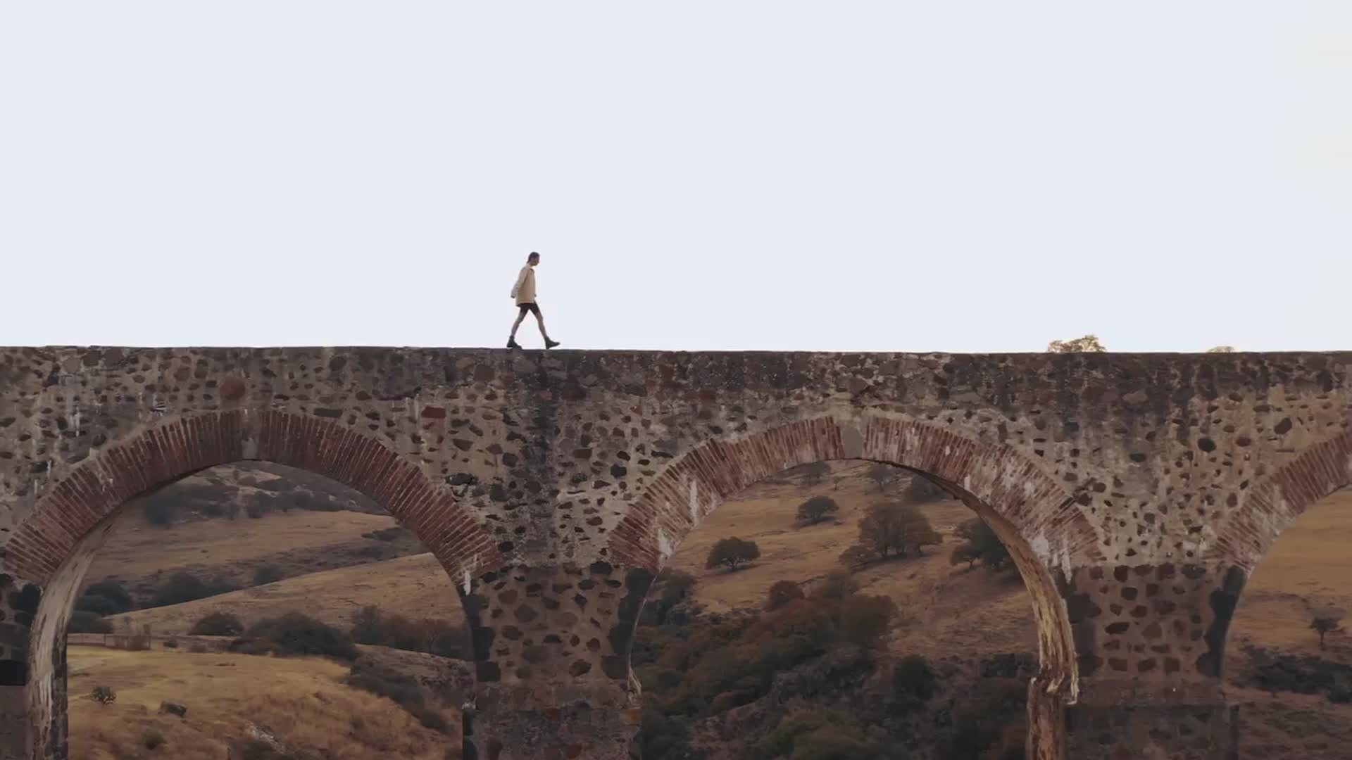 ArtStation - Compositing Breakdown