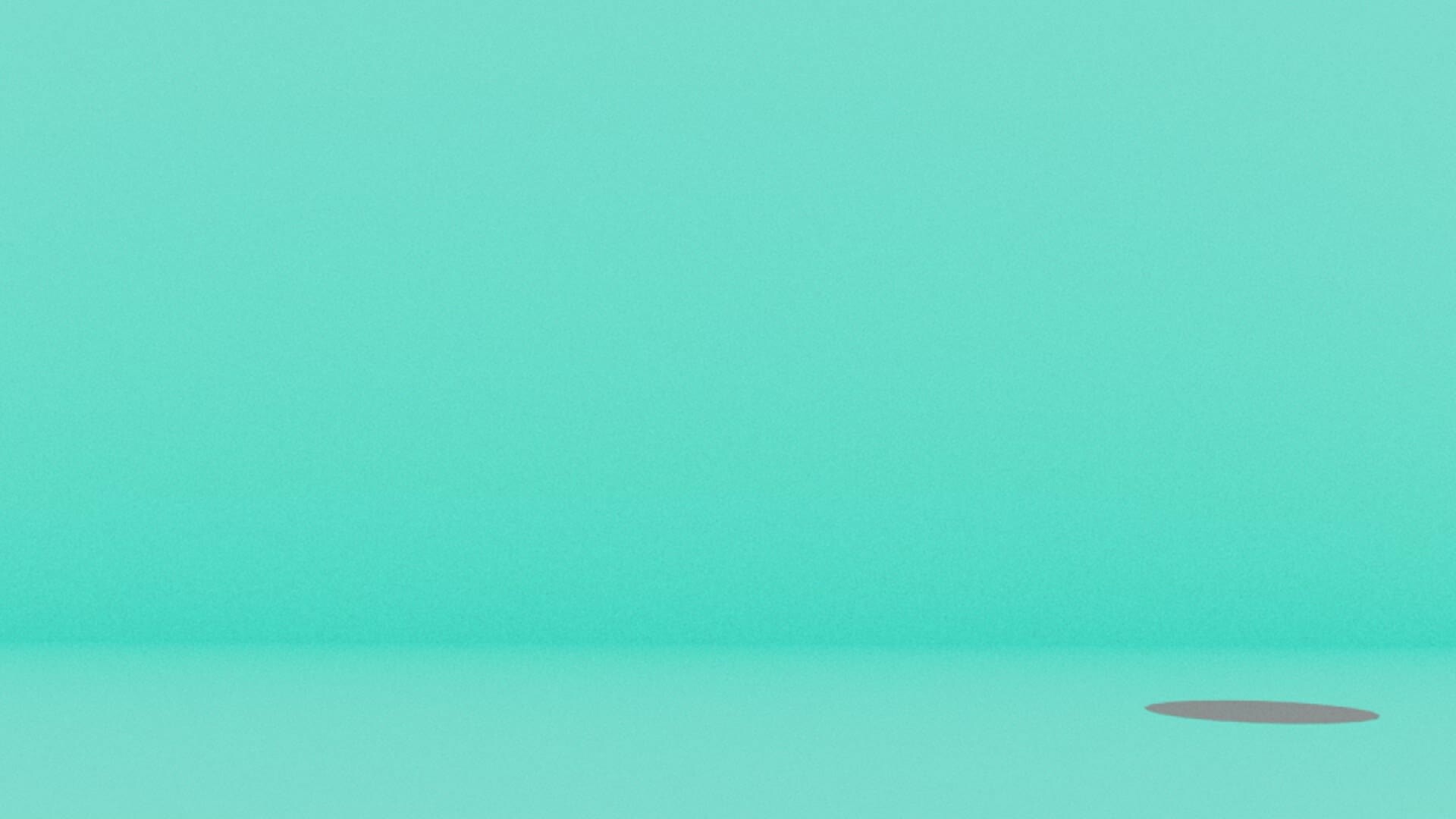 ArtStation - under ground animation