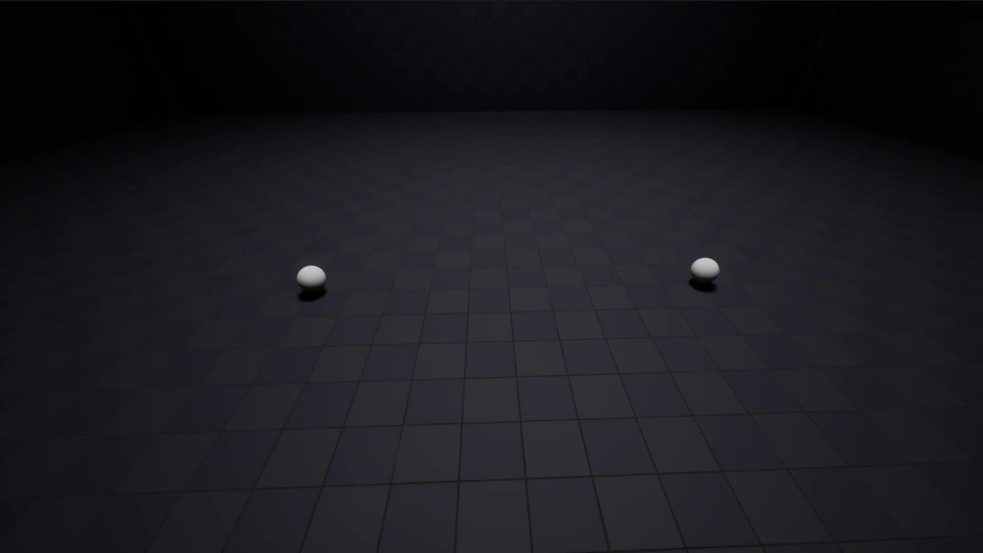 ArtStation - FireBall VFX study WIP