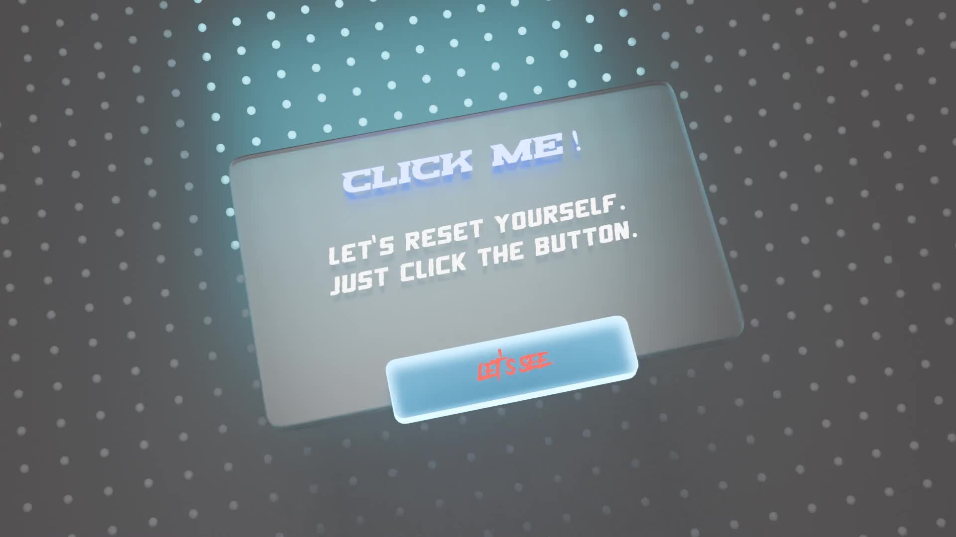 ArtStation - 3D UI Animation 2