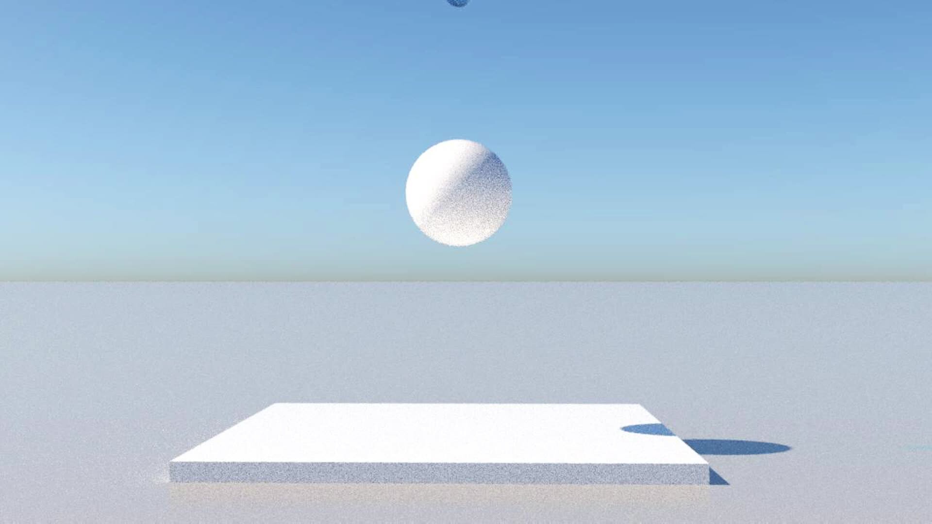 ArtStation - Fluid simulation in 3ds max