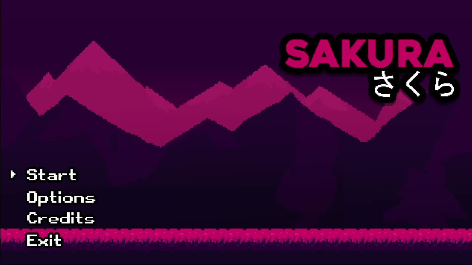 ArtStation - Platformer Game in Construct 3