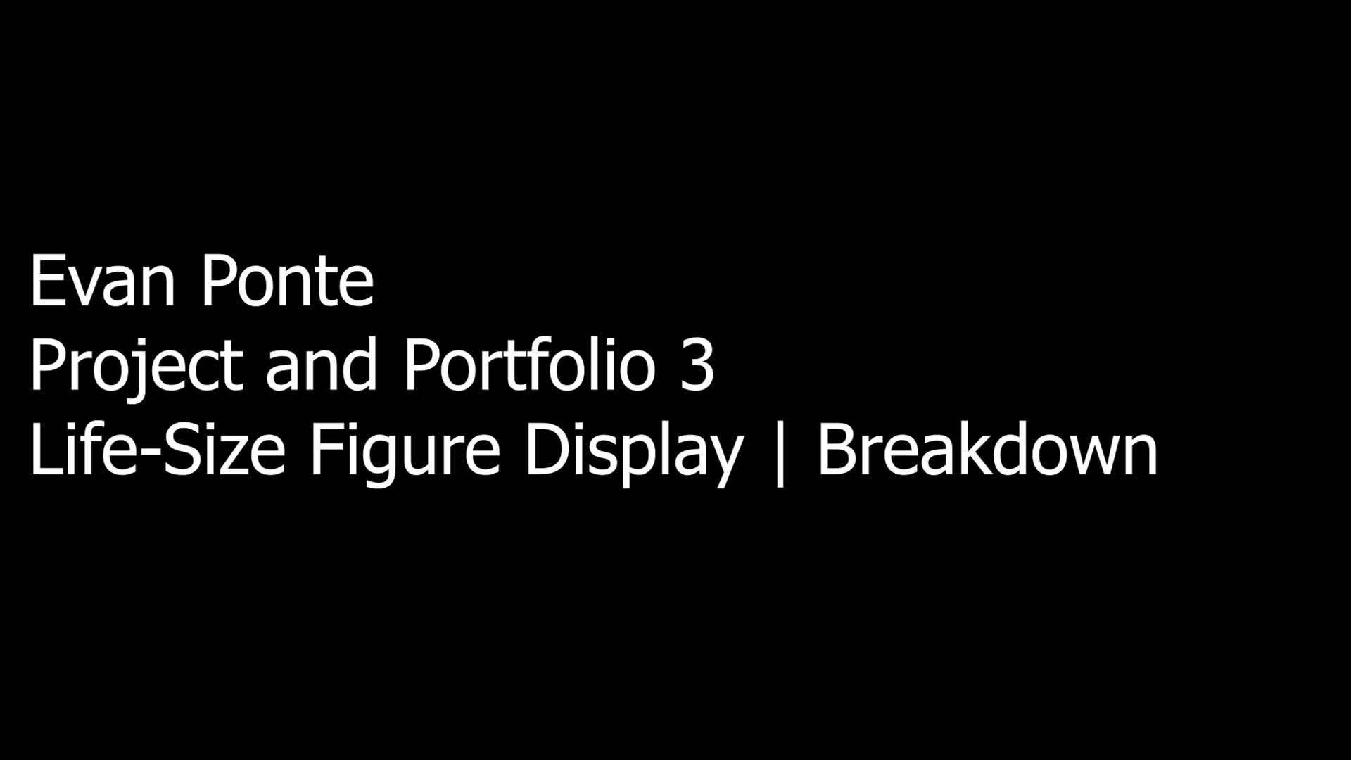 ArtStation - 2412_Ponte_Evan_Breakdown