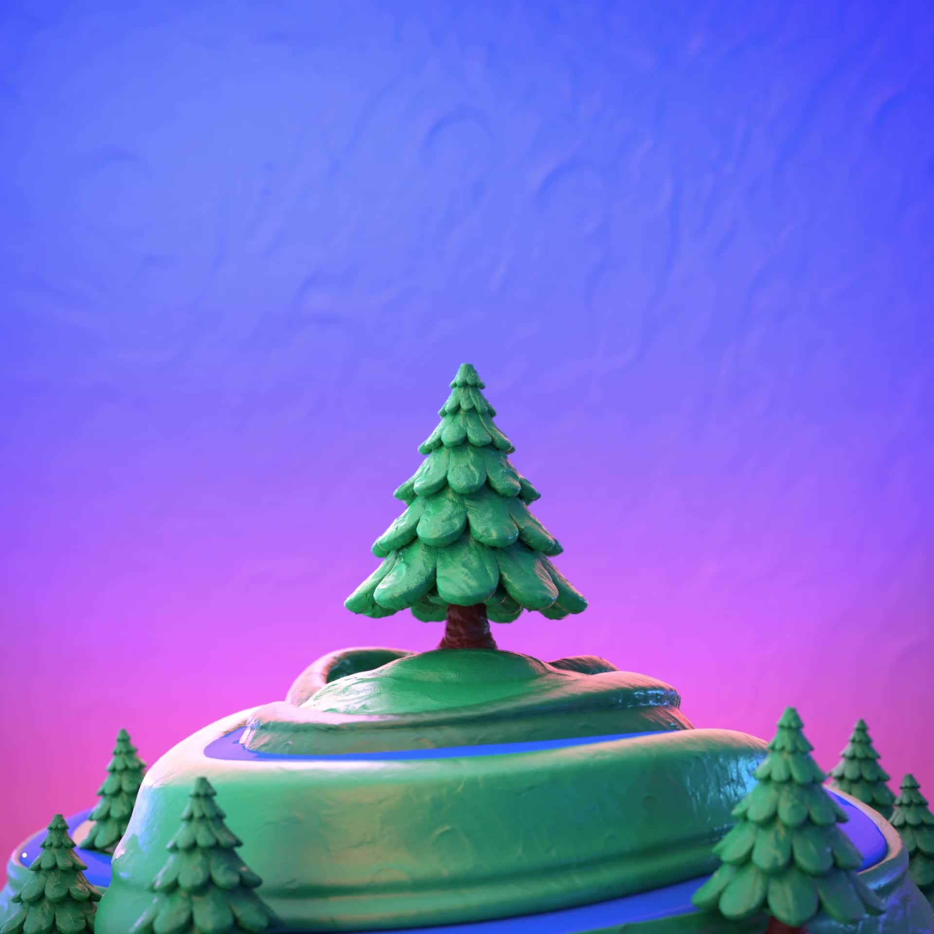 Alejandro Barbosa - “Christmas 2024”