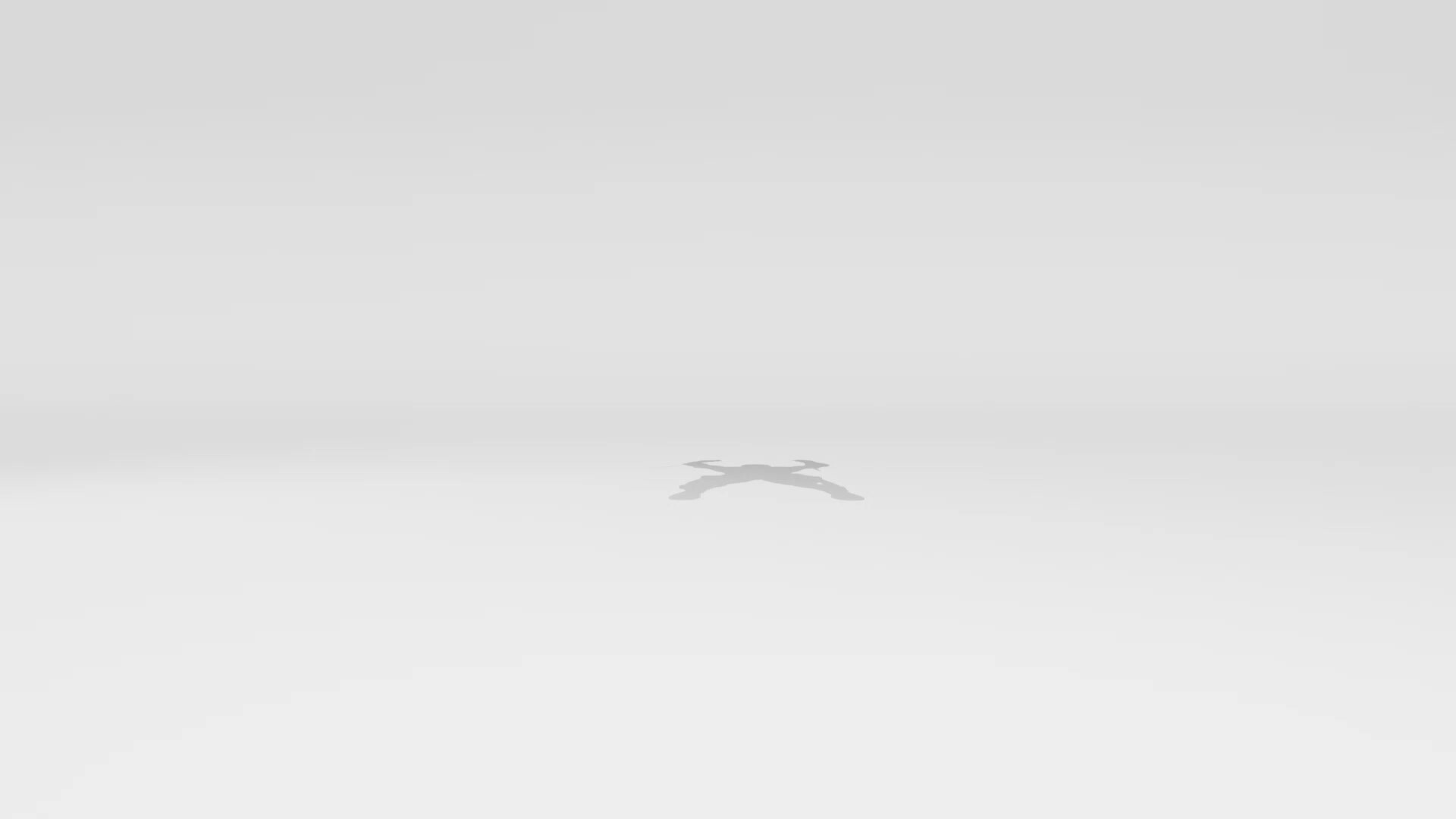 ArtStation - 3d Character Animation, Body mechanics, deadpool Animation