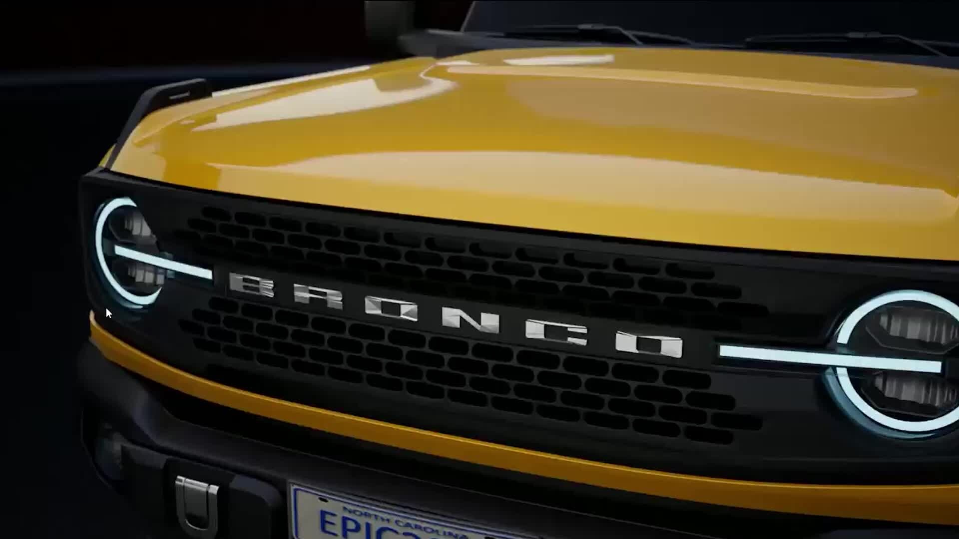 ArtStation - Intro_Animation