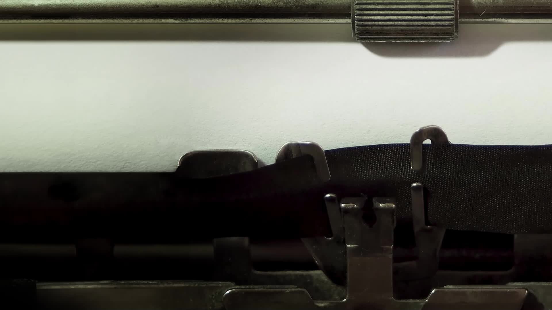 ArtStation - Ad for Bierhaus / Arden restaurants