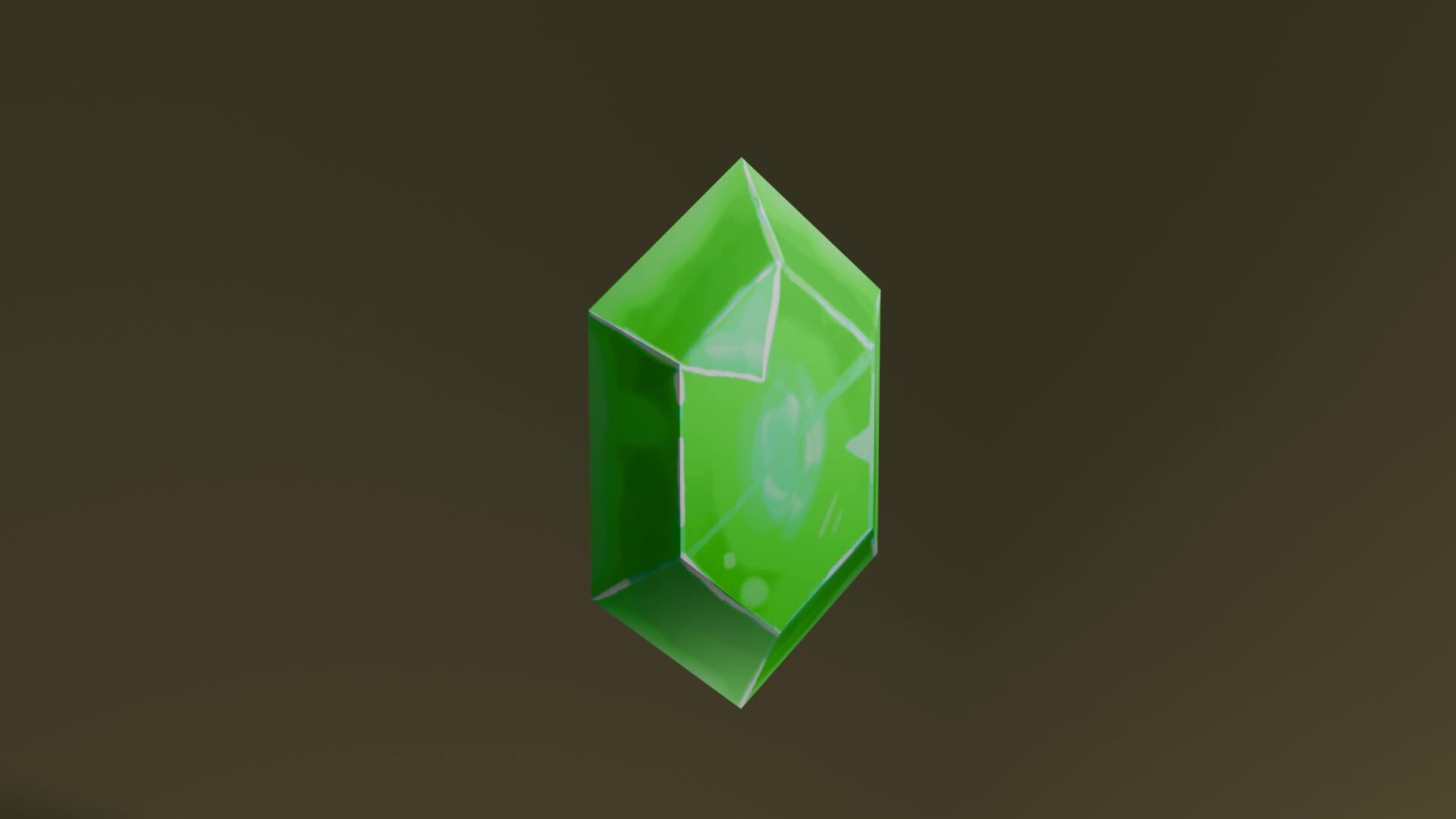 ArtStation - Rupia-Hand painted