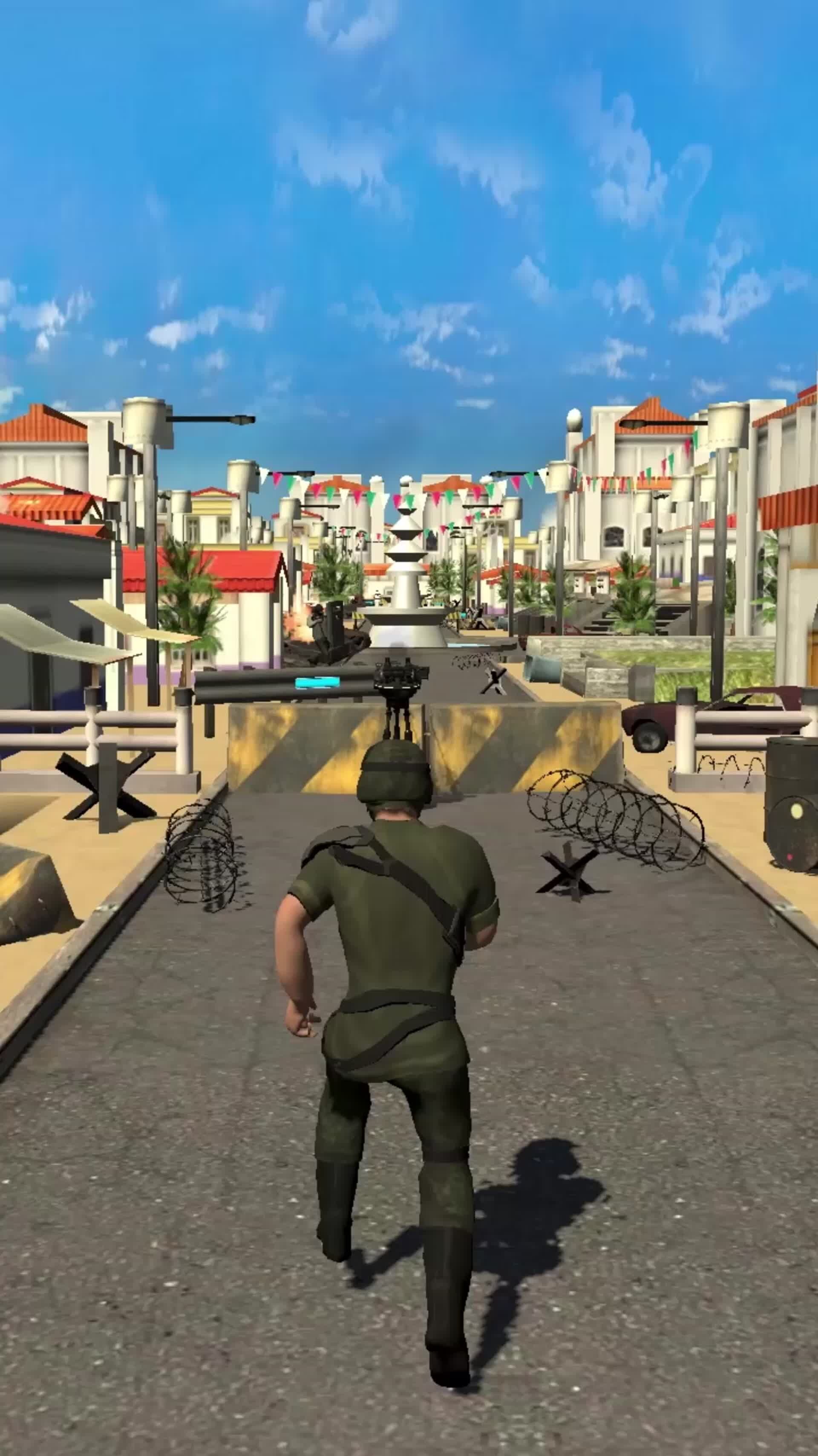 Dharmesh Goswami - Experience the Class of Gaming..!