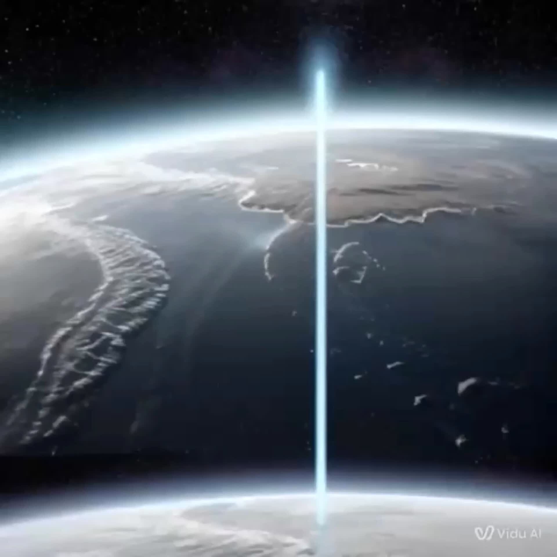 ArtStation - El llamado