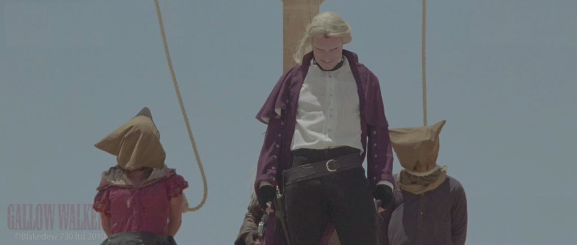 ArtStation - CGI Video Scenes with compositing fundamentals