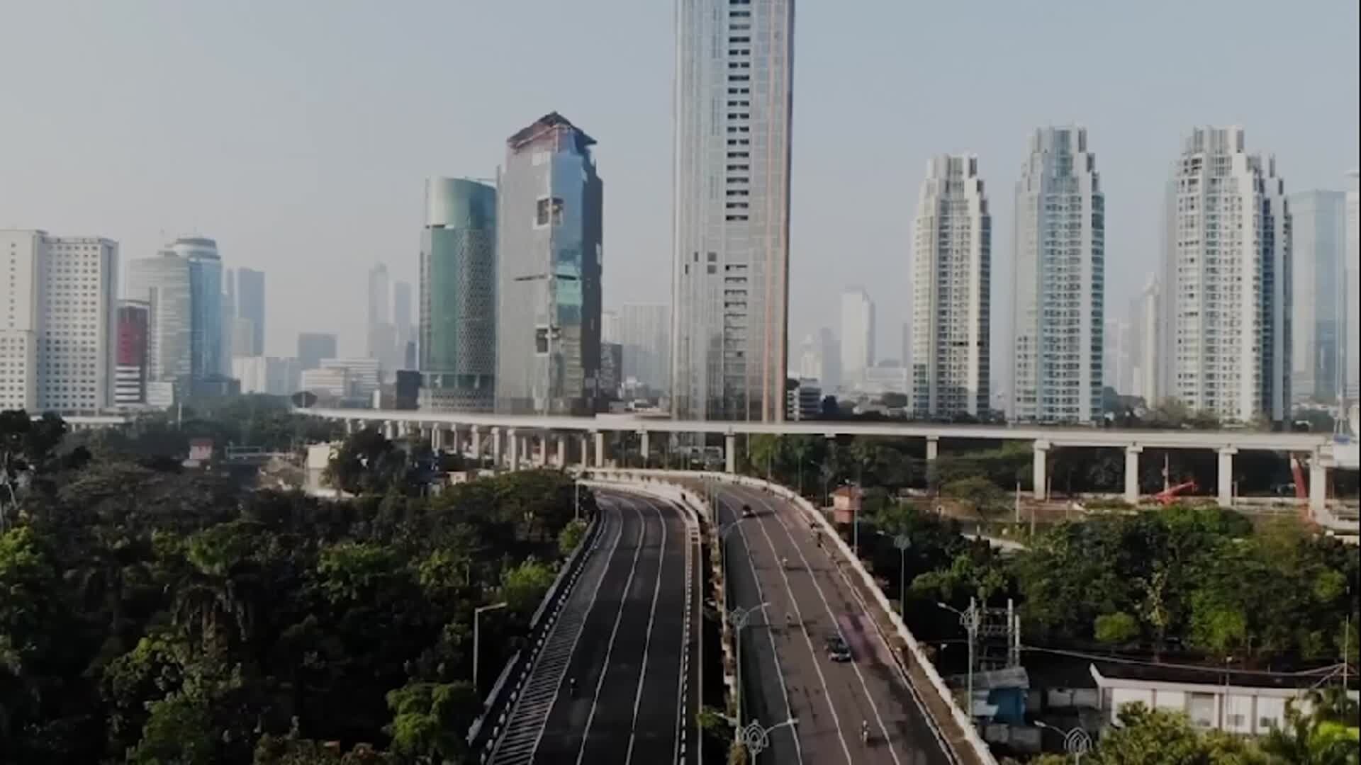 ArtStation - CGI Ads 4