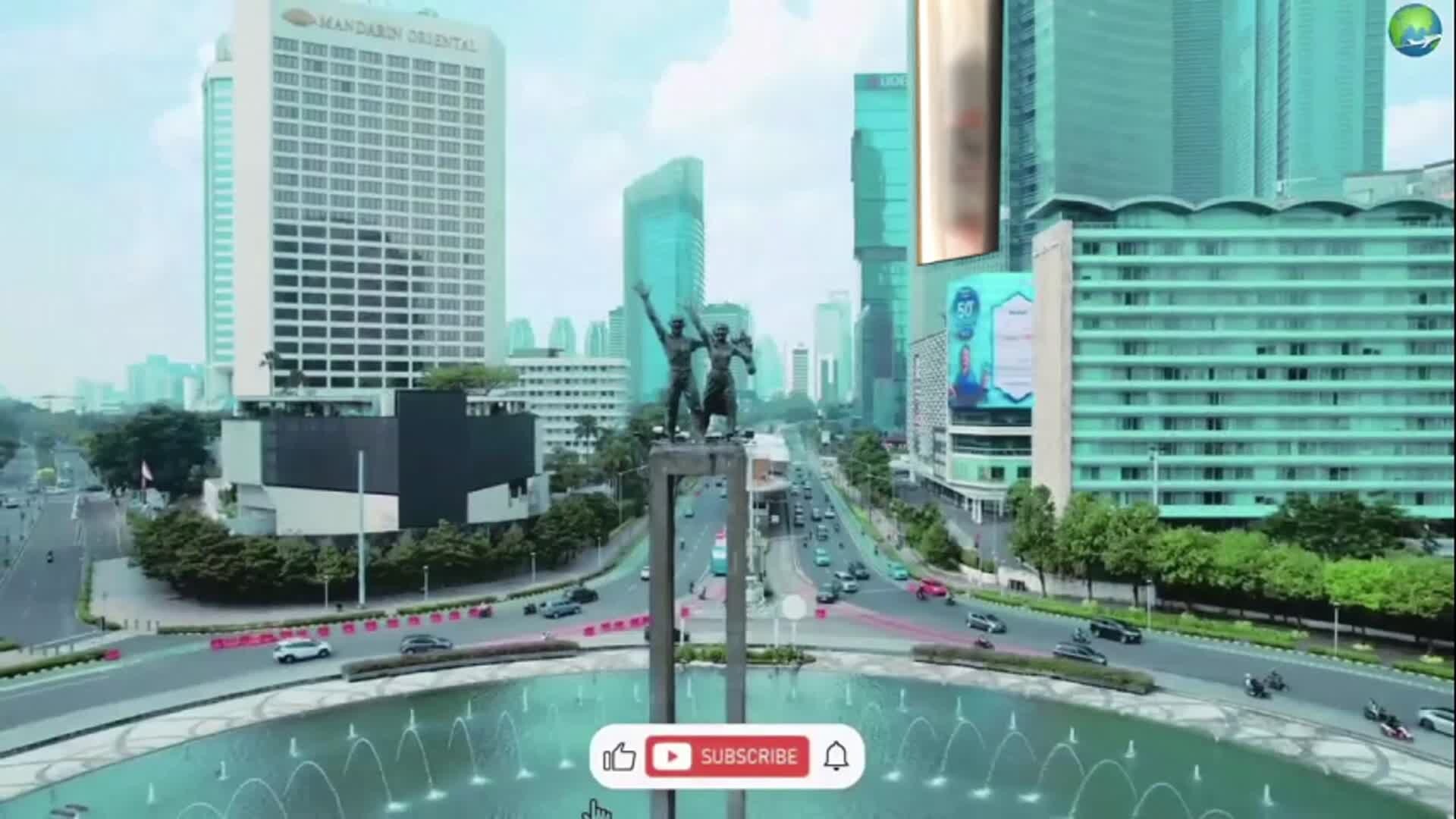 ArtStation - CGI Ads 1_Electic Vape