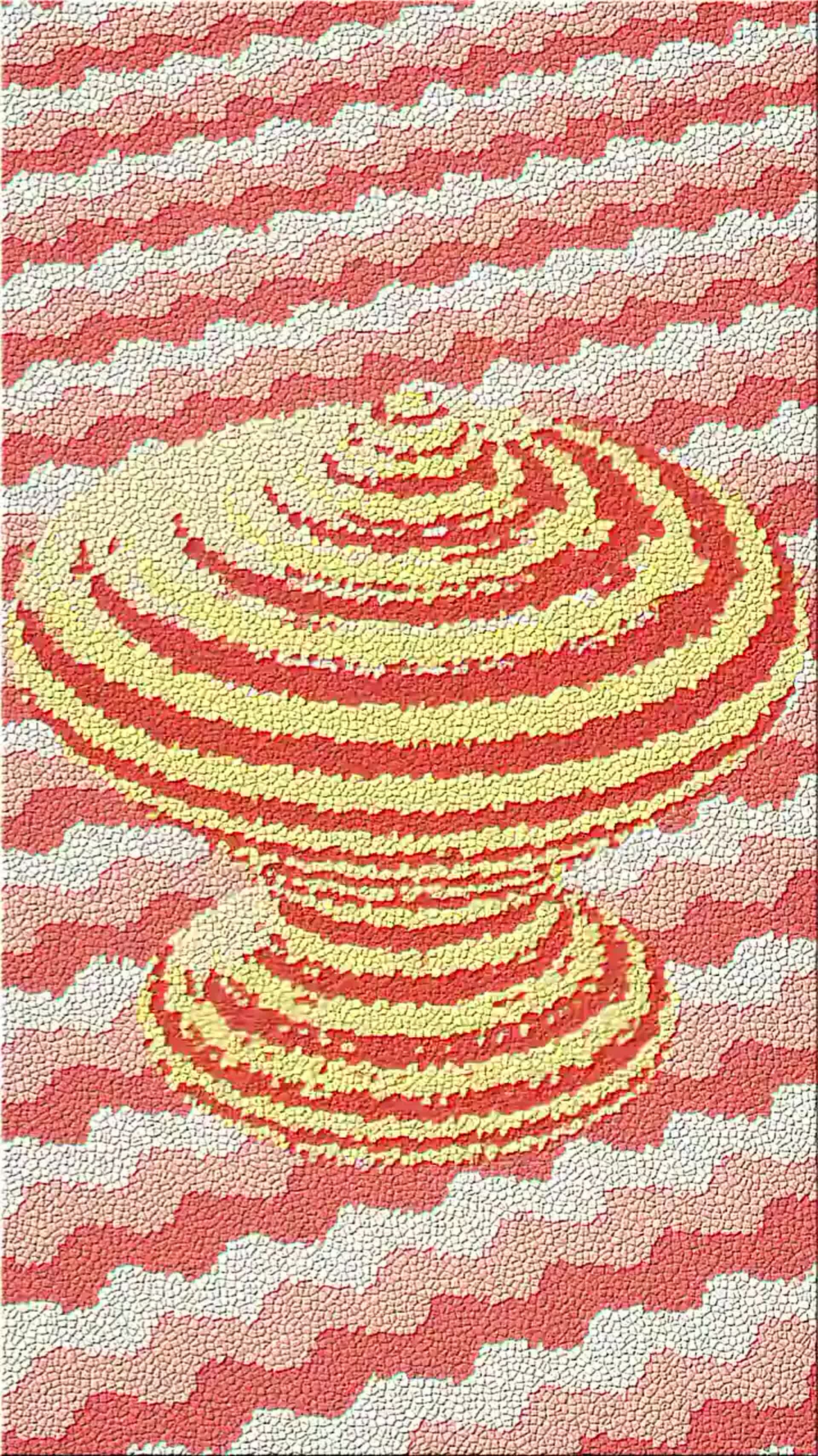 ArtStation - Digital Sand