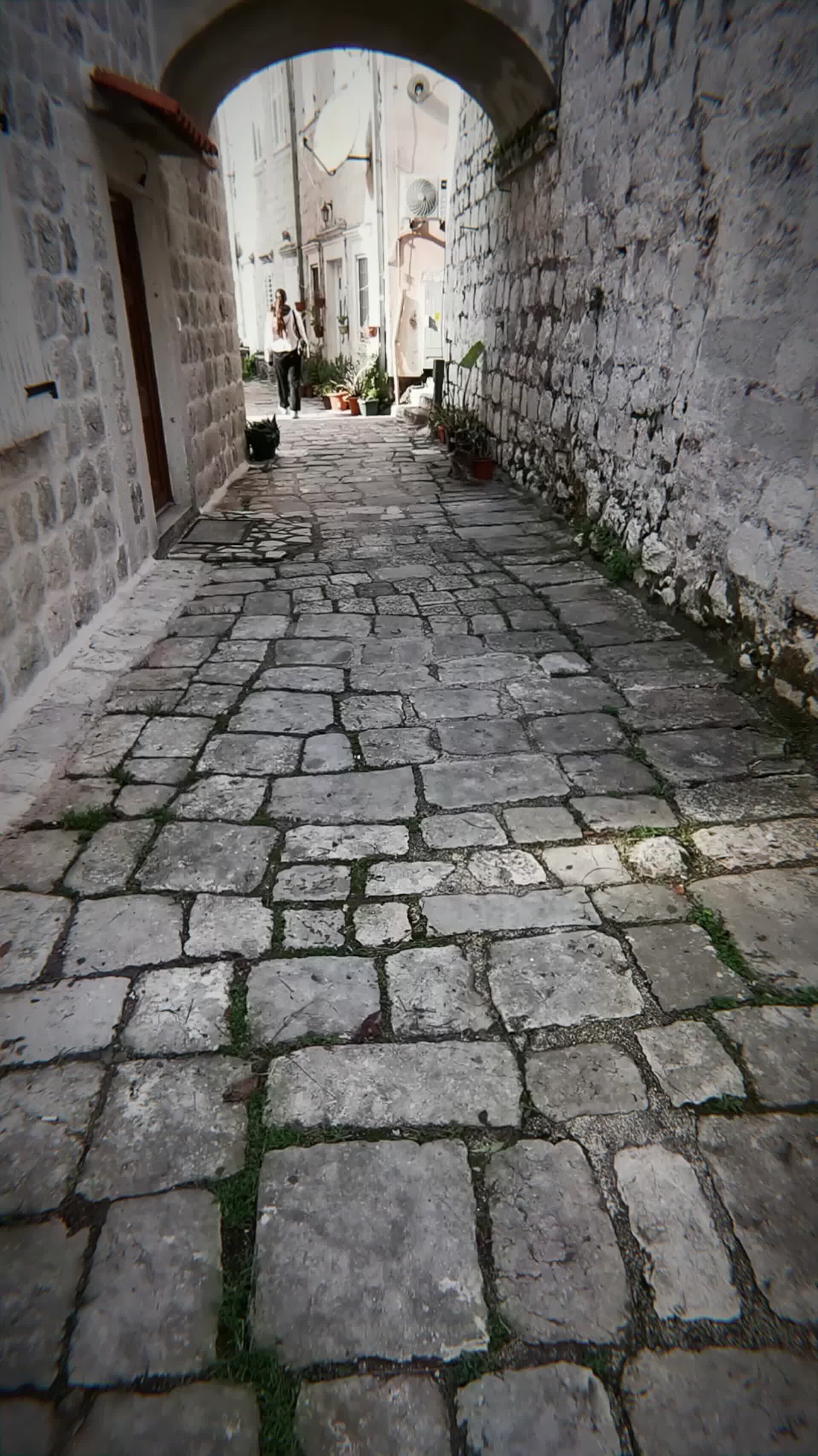 ArtStation - VFX personal project video on Harry Potter's theme