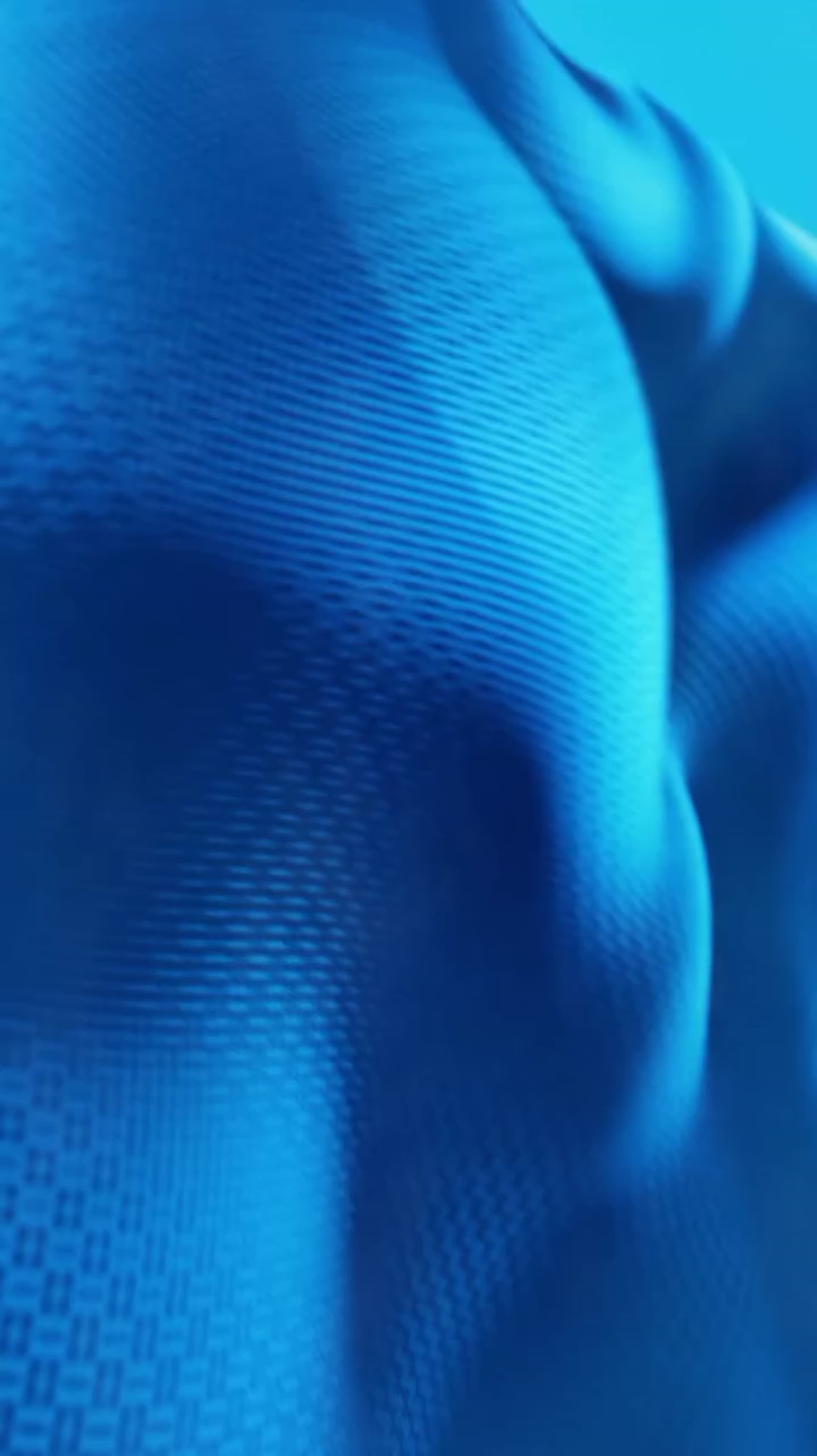 ArtStation - Phantom: A Dance Between Light and Shadow