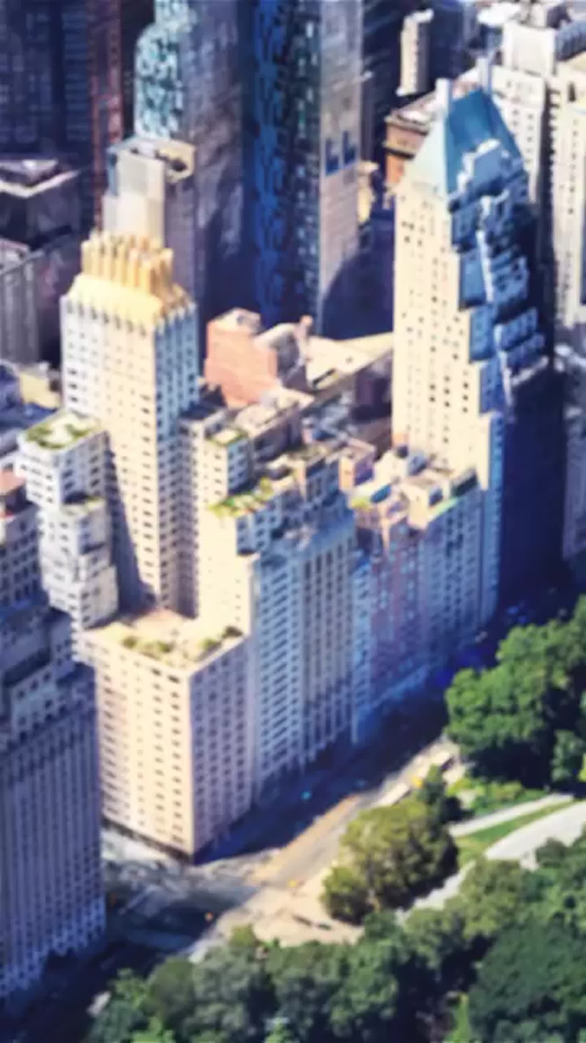 ArtStation - Any Normal Day