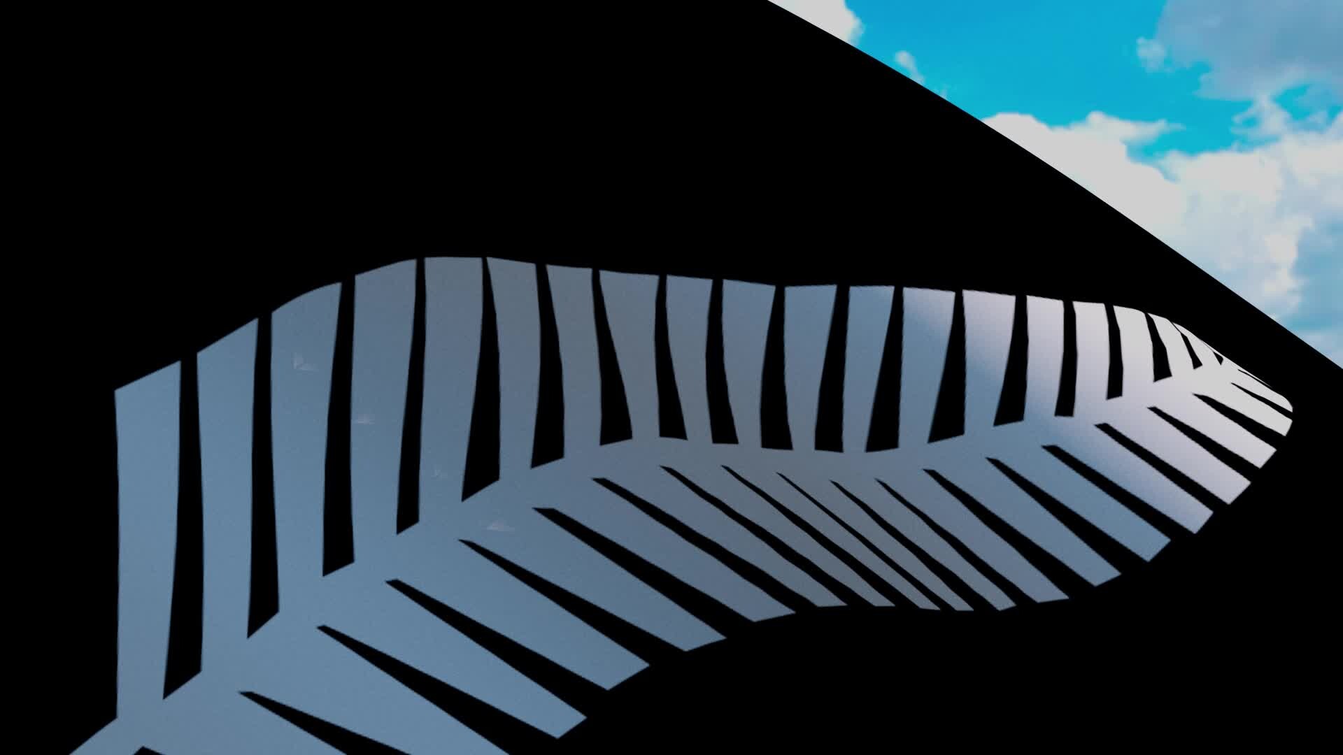 ArtStation - Simulation and Effects