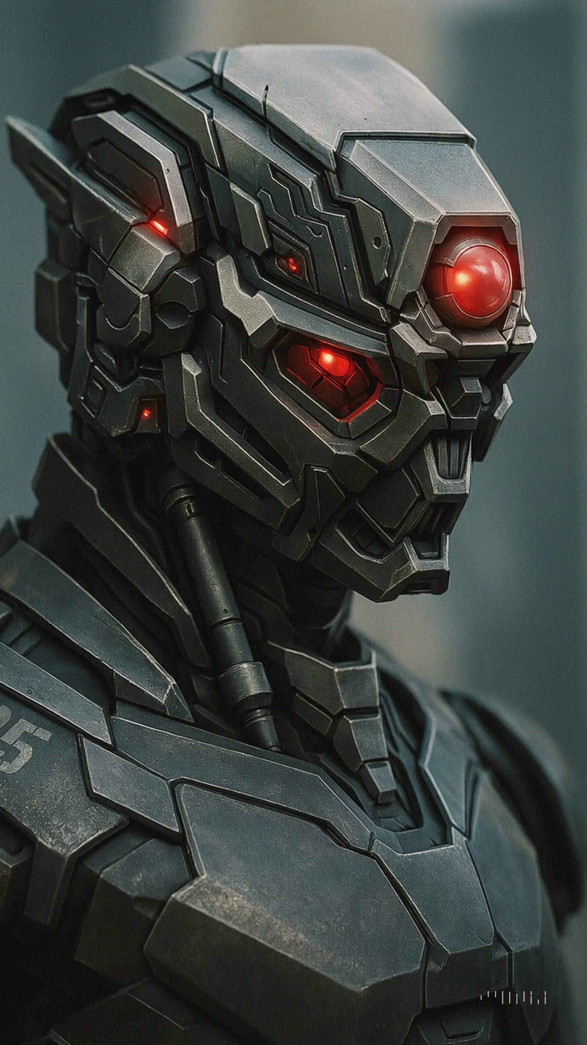 ArtStation - --CB-D//