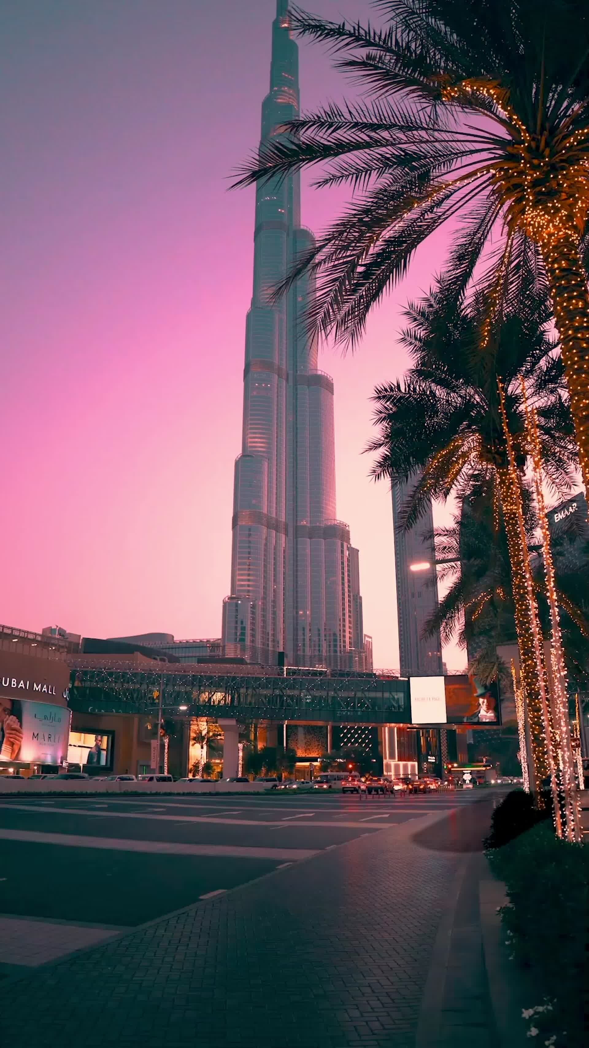 ArtStation - AM beauty CGI animation