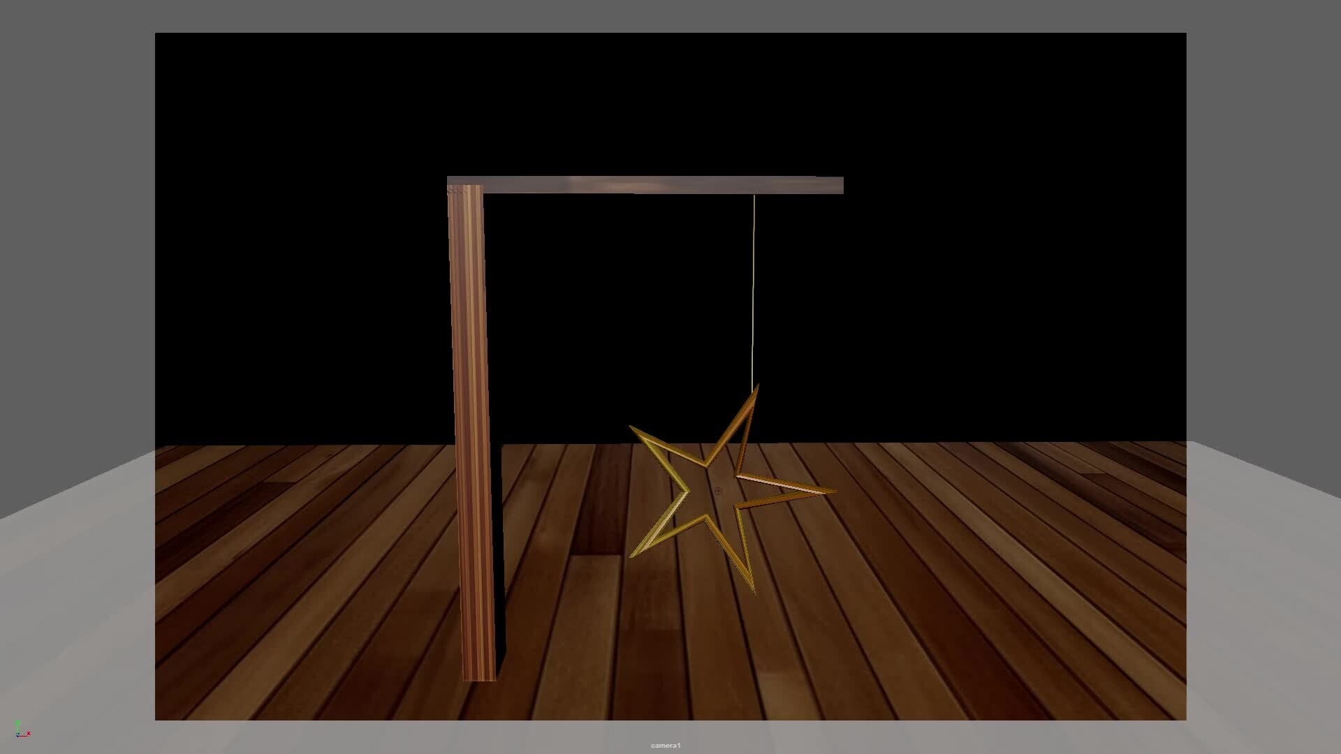 ArtStation - FIRE FLUID SIMULATION _{ FX AND DYNAMICS } - MAYA